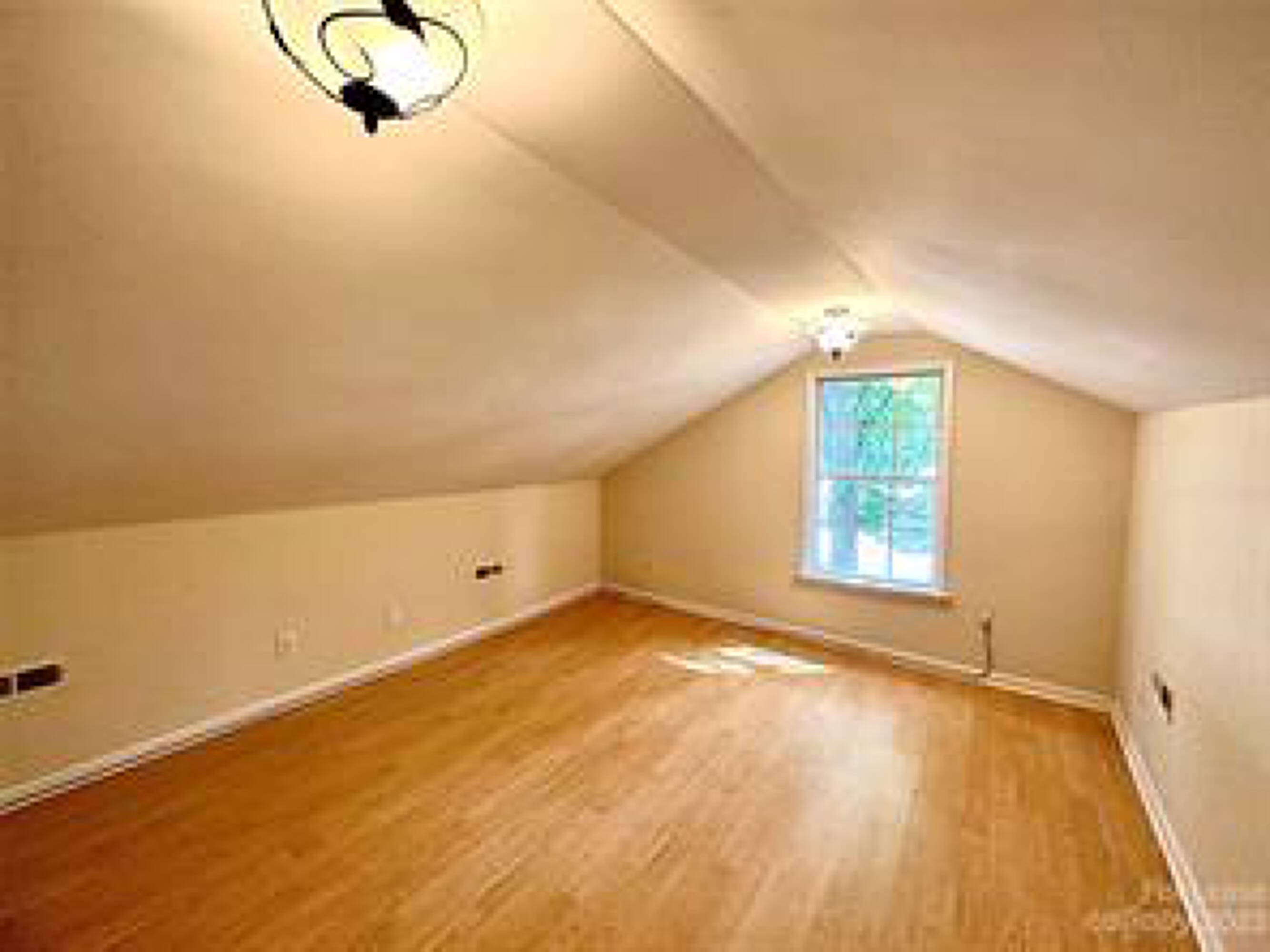 www.crexi.com - The Commercial Real Estate Exchange