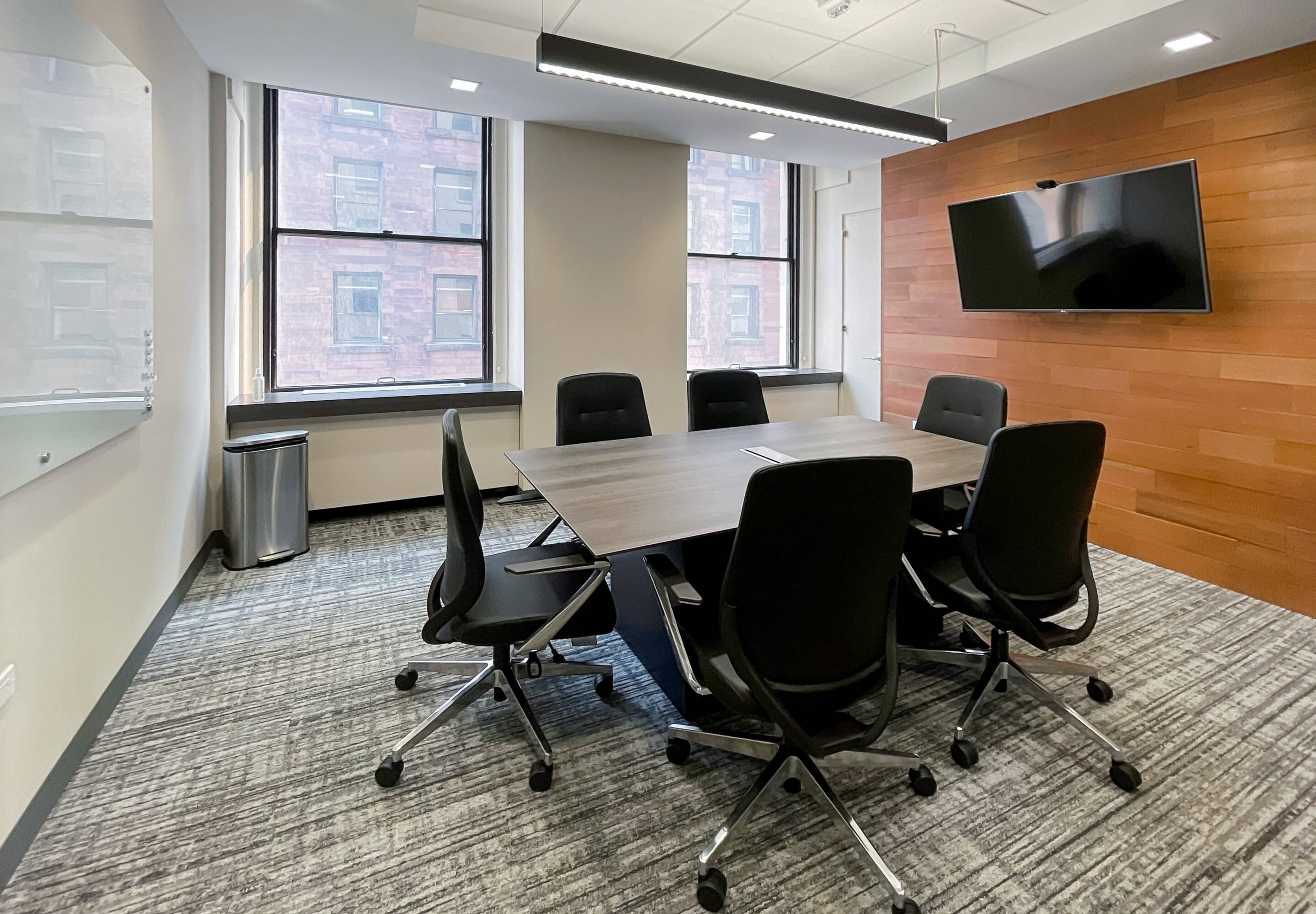 123 S Broad St, Philadelphia, PA 19109 | Crexi.com