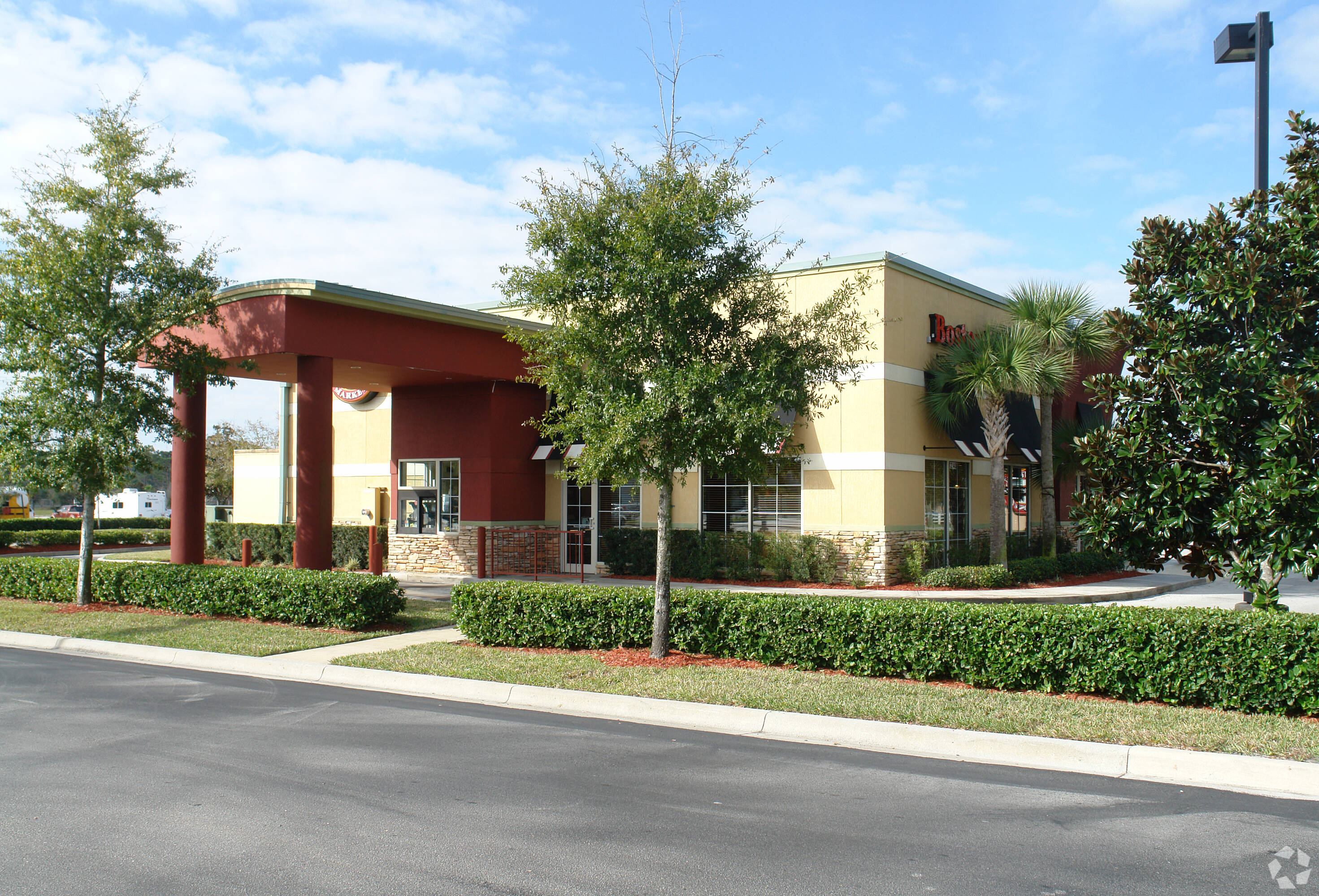 12140 Lake Underhill Rd, Orlando, FL 32828 | Crexi.com