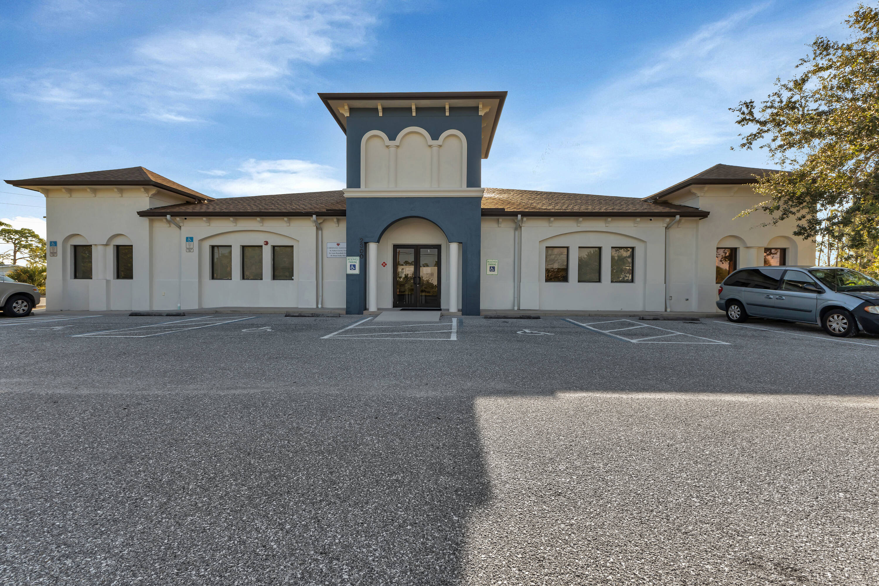 2300 Loveland Blvd, Port Charlotte, FL 33980 | Crexi.com