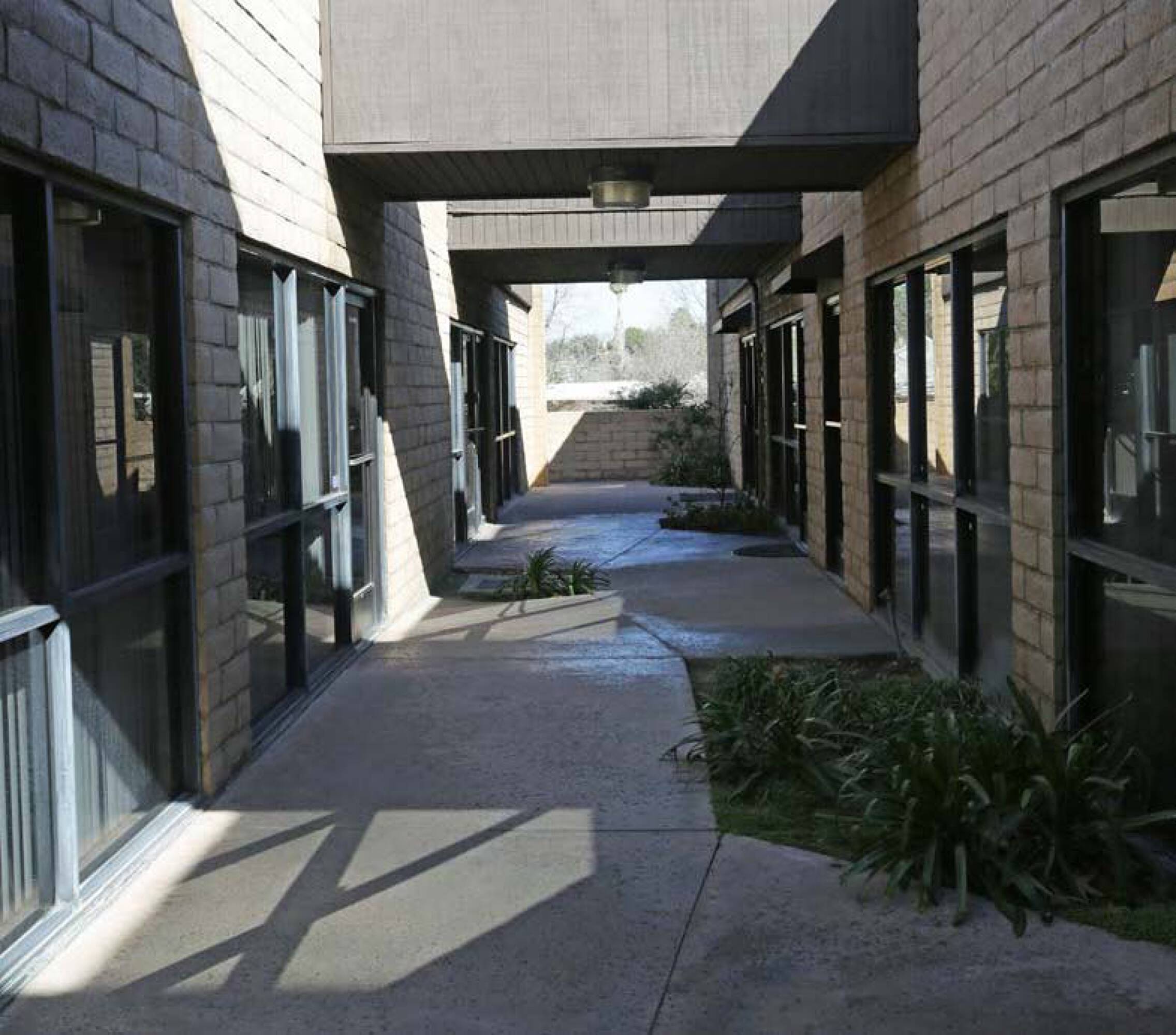 3579 Arlington Ave, Riverside, CA 92506 | Crexi.com