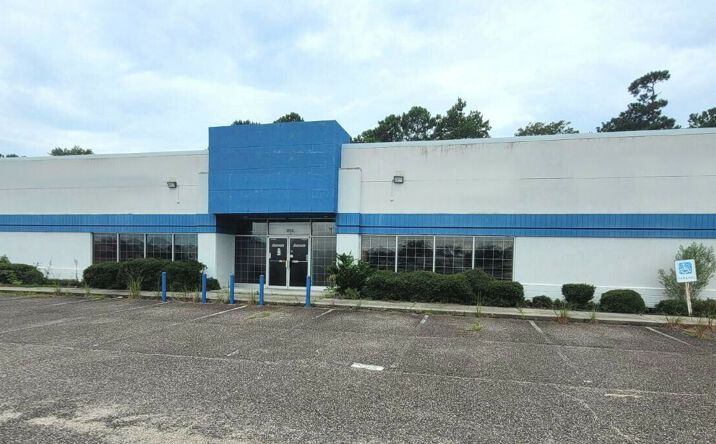 12052 Hwy 17 Bypass N, Murrells Inlet, SC 29576 | Crexi.com