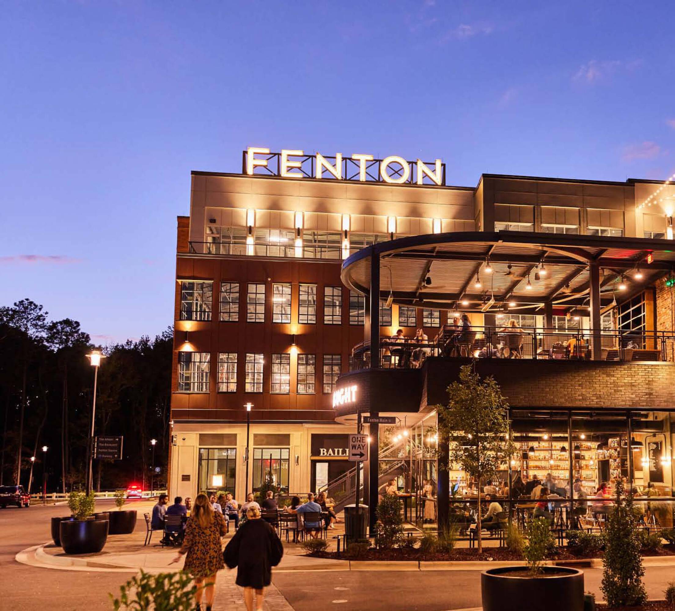 1085 Fenton Gtwy Dr, Cary, NC 27511 | Crexi.com