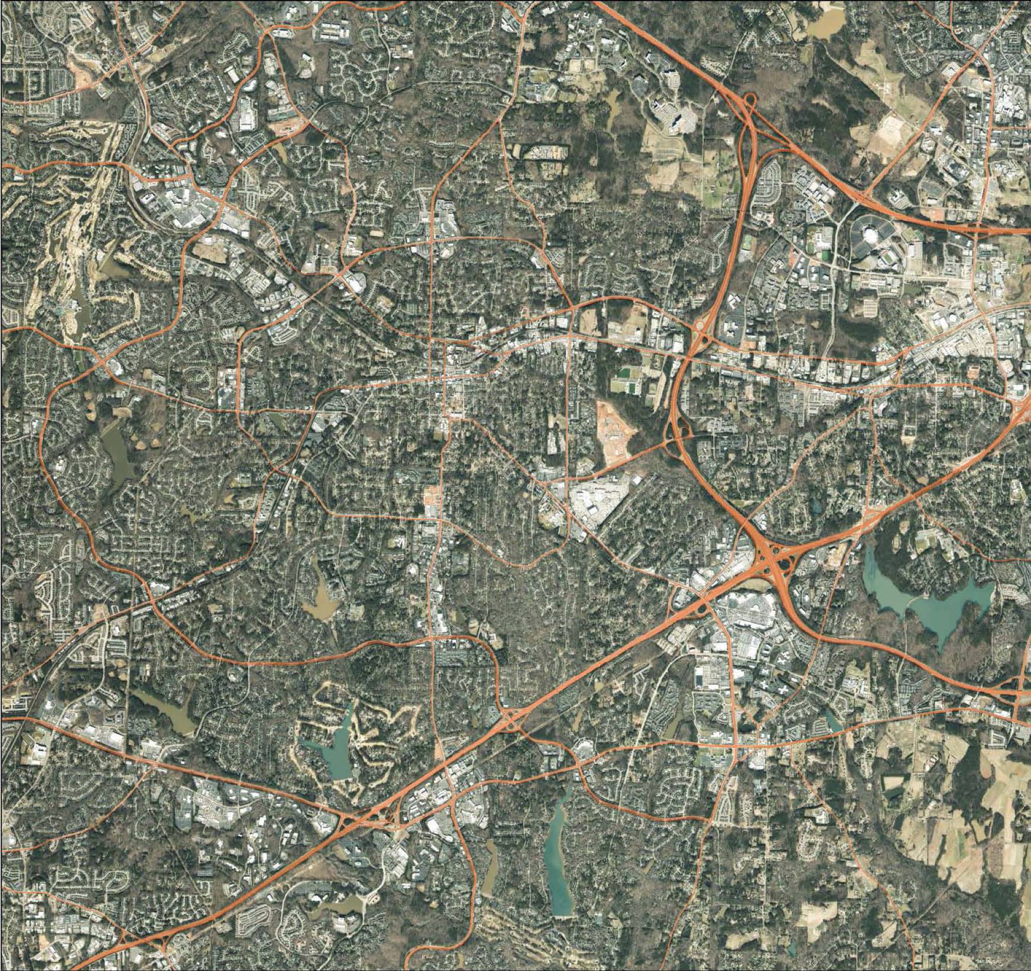 1085 Fenton Gtwy Dr, Cary, NC 27511 | Crexi.com