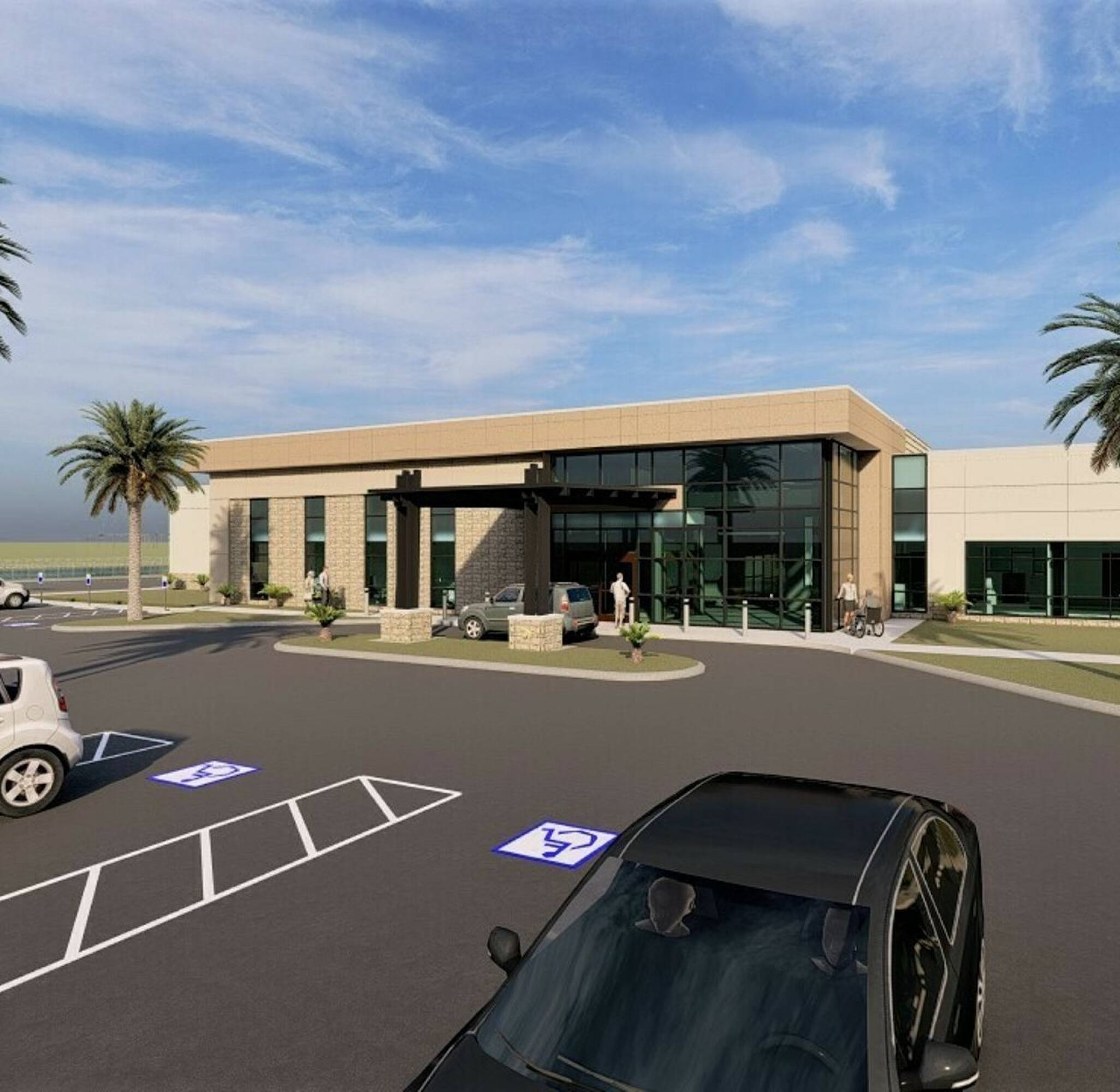 4756 Co Rd 44A, Wildwood, FL 34785 | Crexi.com