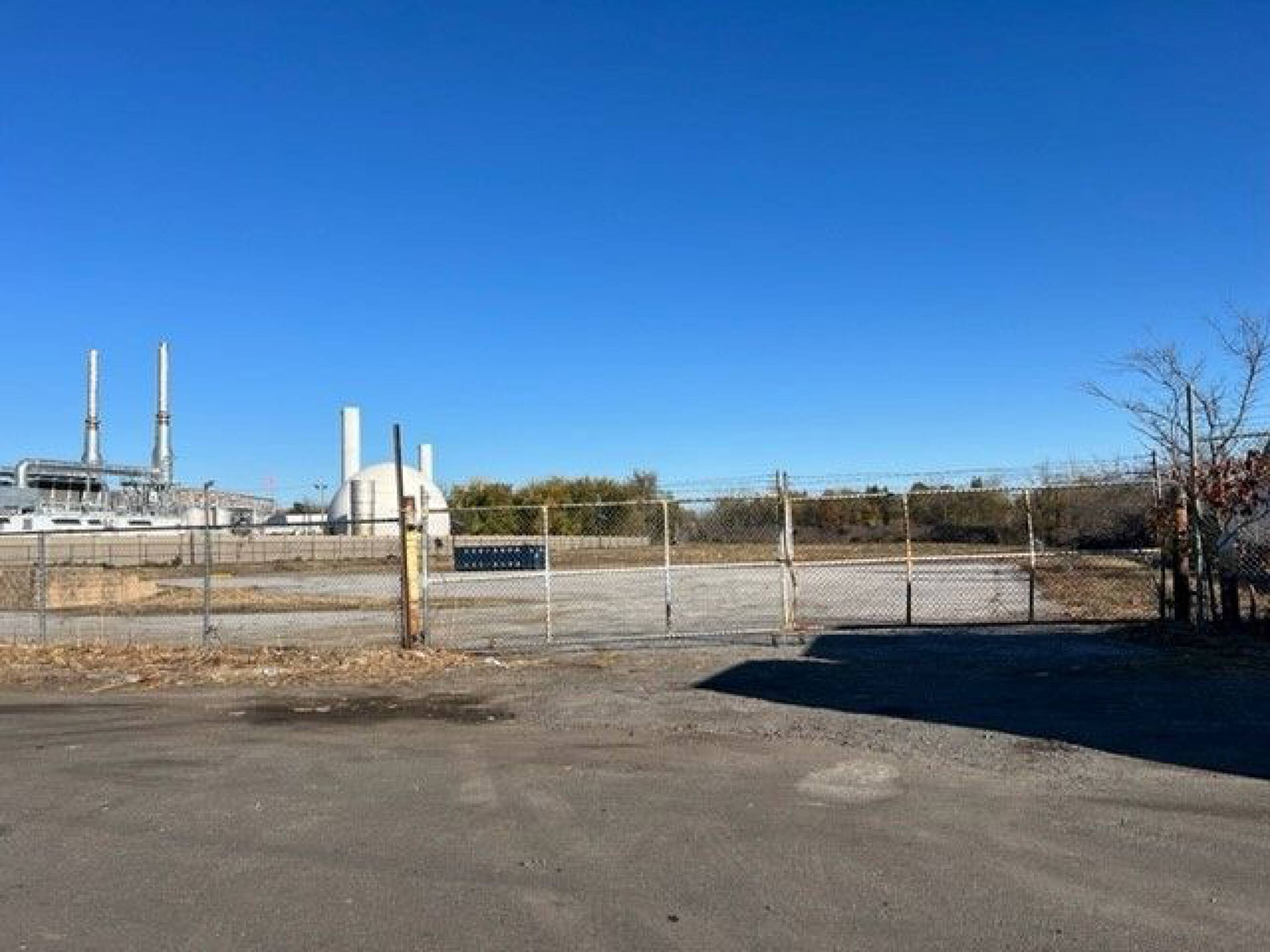 Viola St, Camden, NJ 08104 | Crexi.com