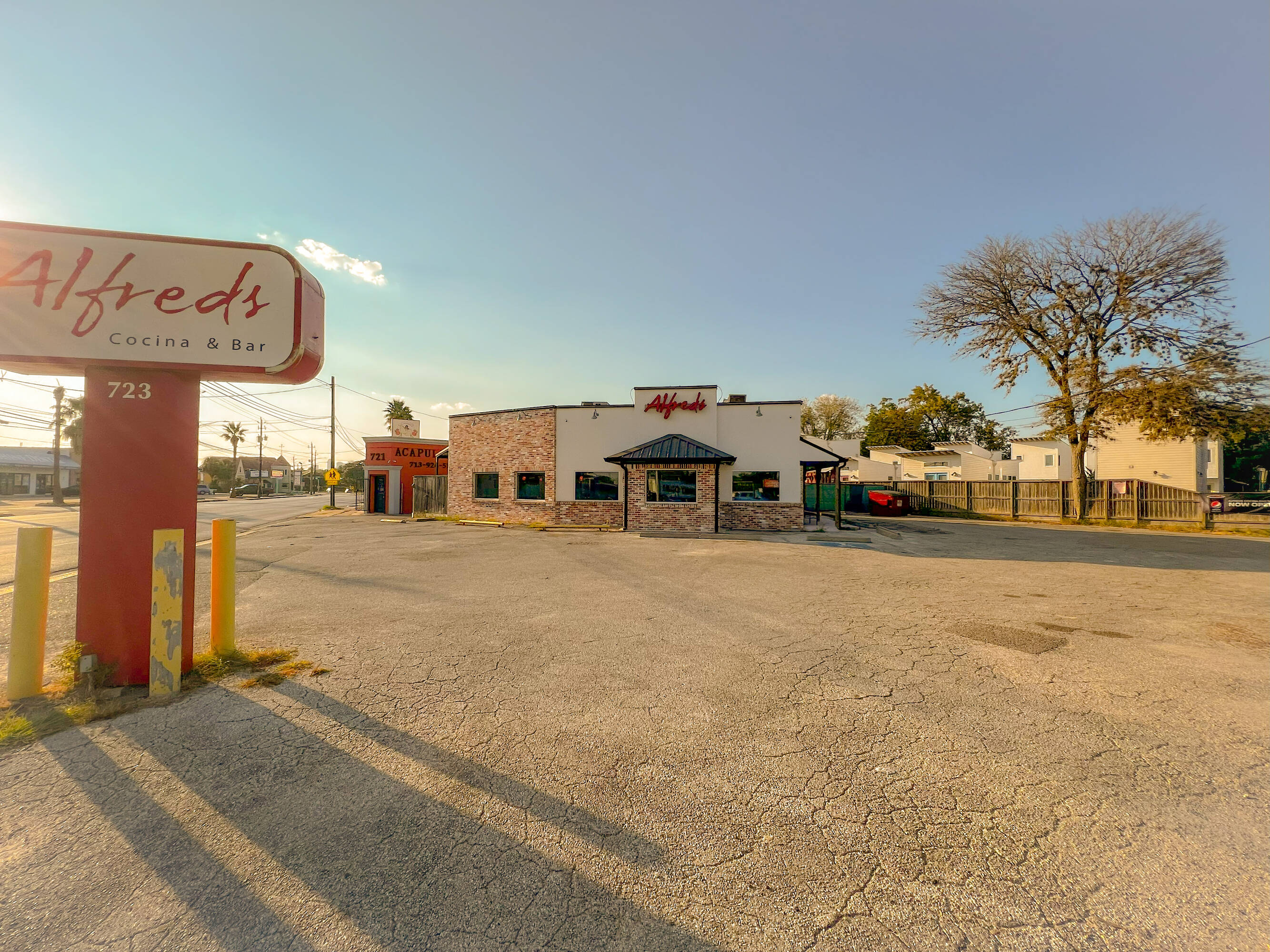 723 Telephone Rd, Houston, TX 77023 | Crexi.com