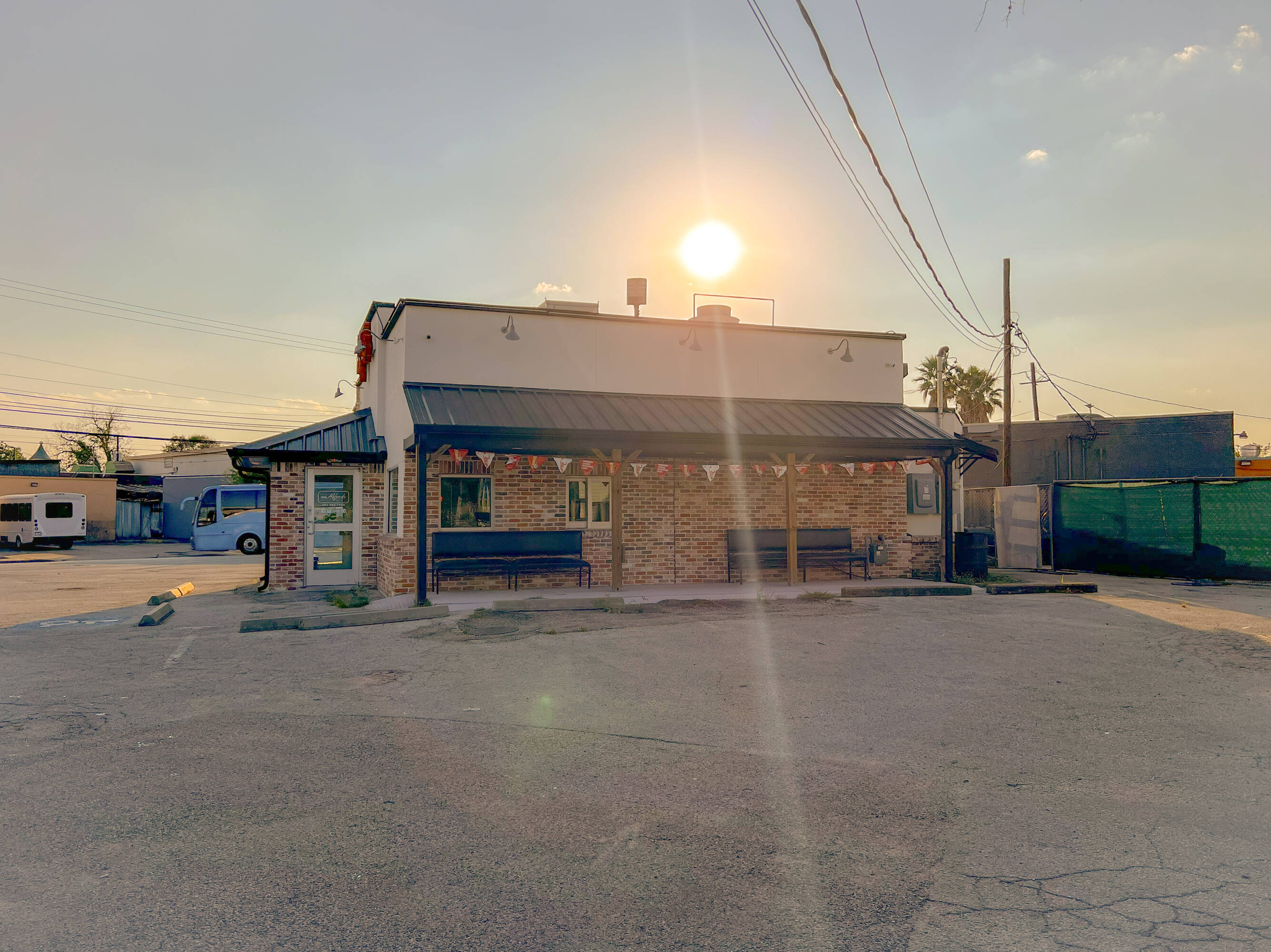 723 Telephone Rd, Houston, TX 77023 | Crexi.com