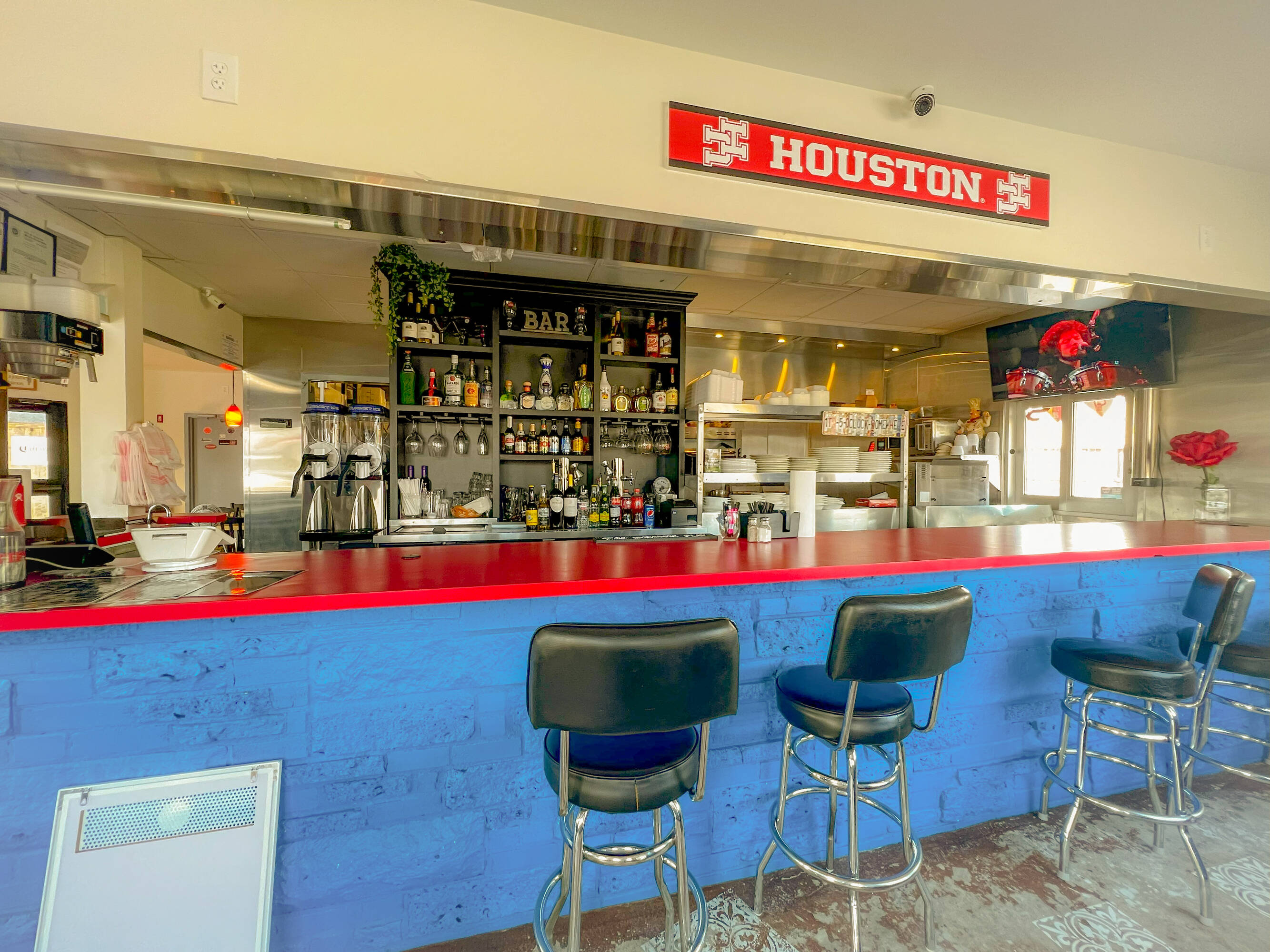 723 Telephone Rd, Houston, TX 77023 | Crexi.com