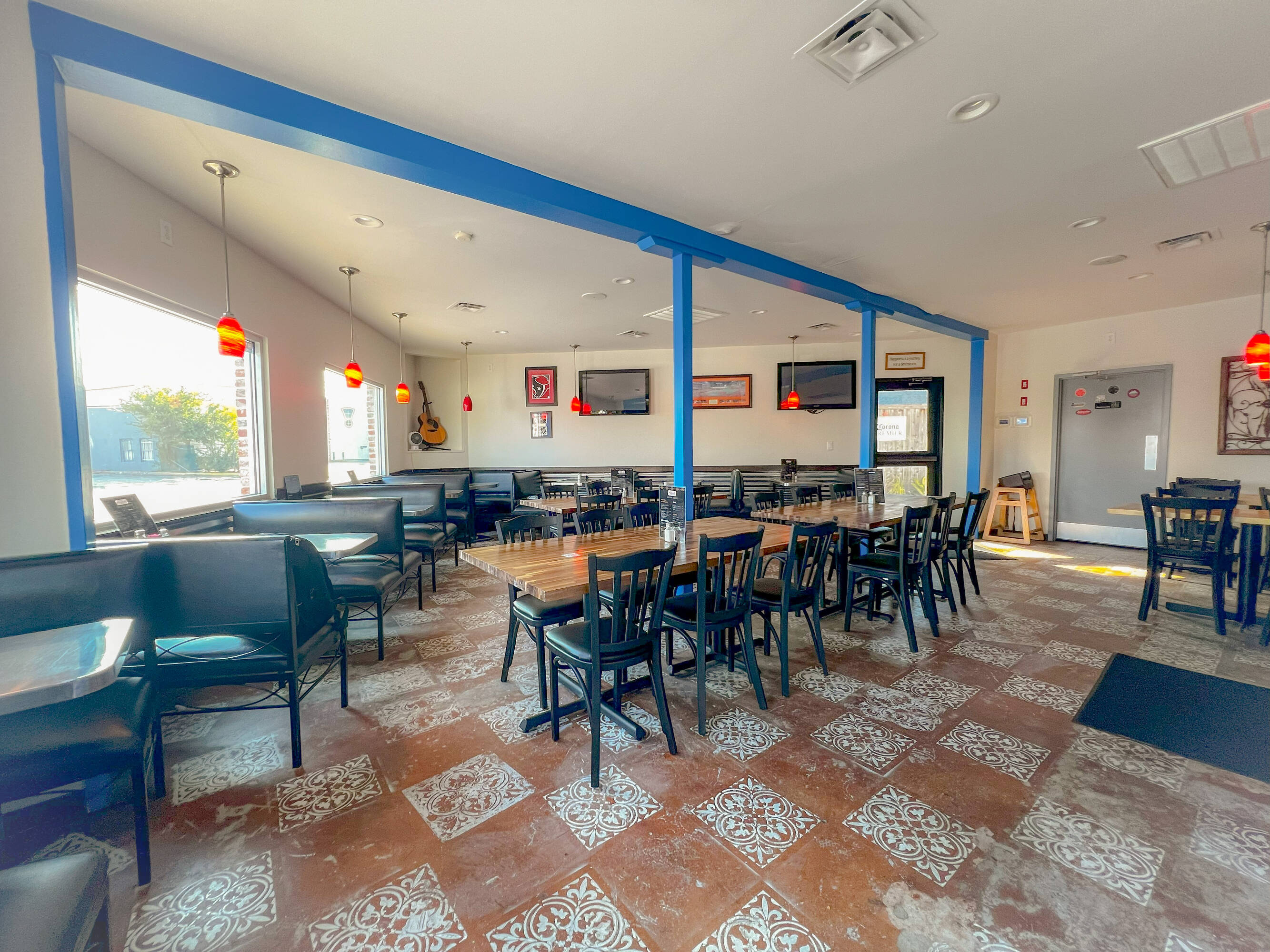 723 Telephone Rd, Houston, TX 77023 | Crexi.com