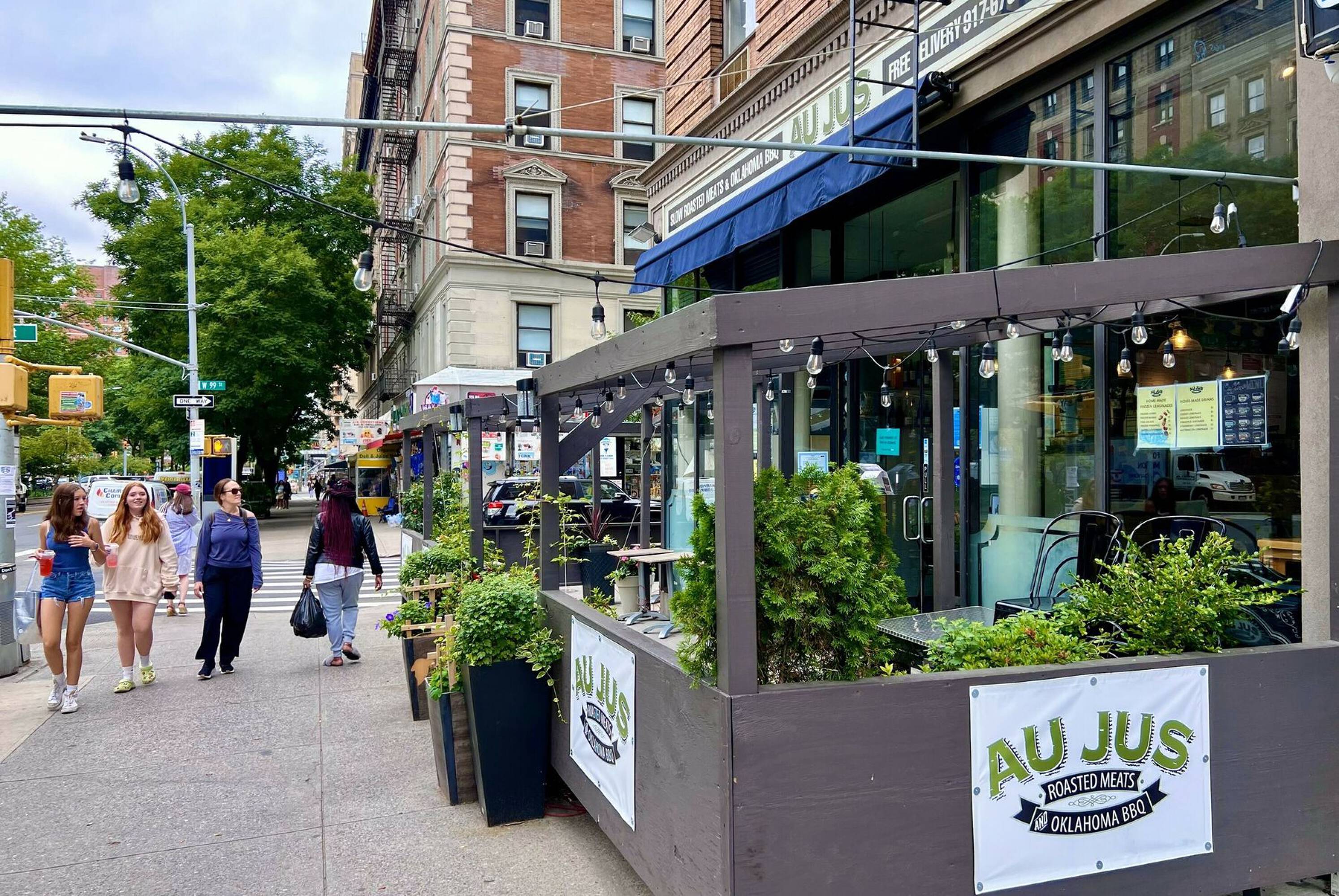 2647 Broadway, New York, NY 10025 | Crexi.com