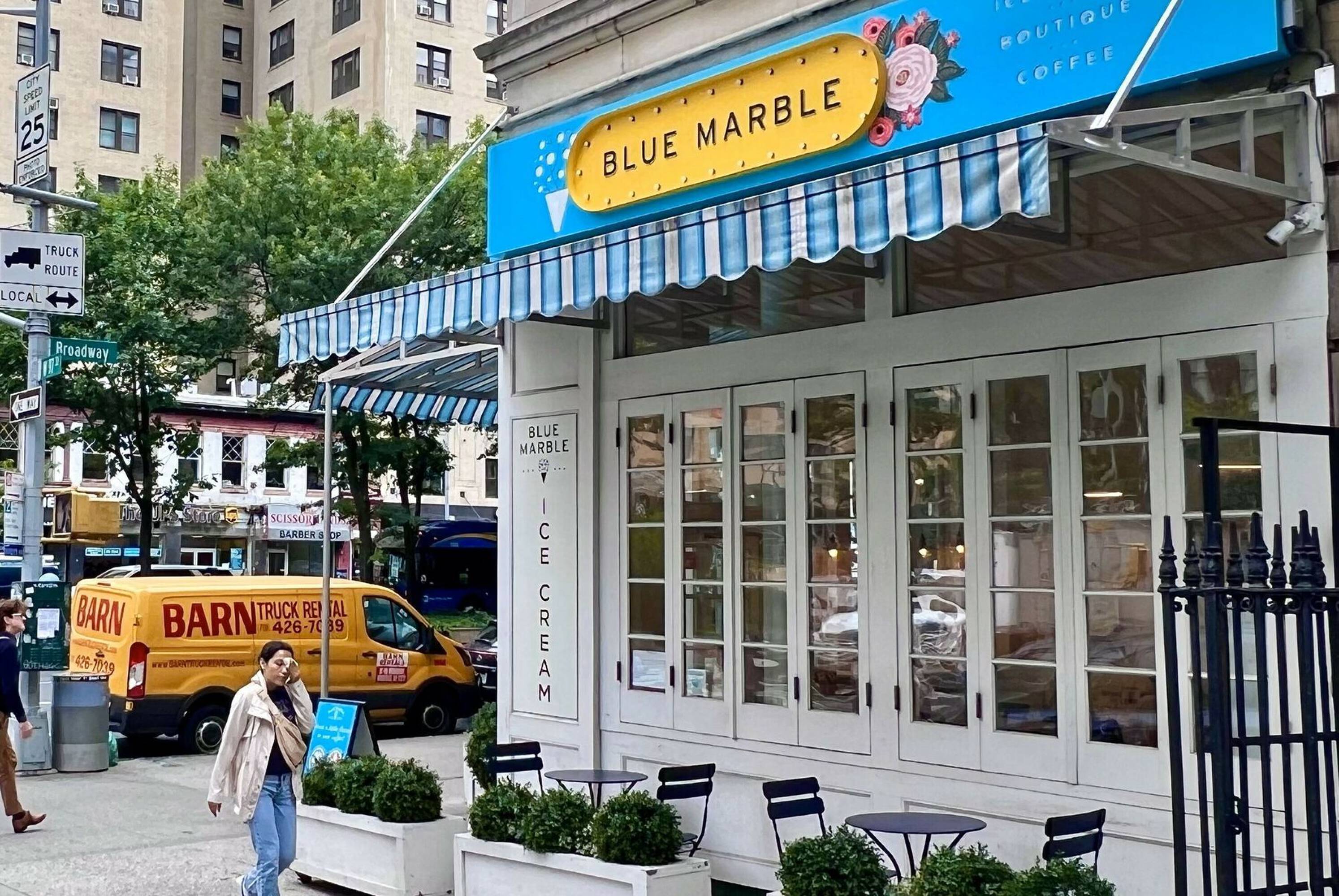 2647 Broadway, New York, NY 10025 | Crexi.com