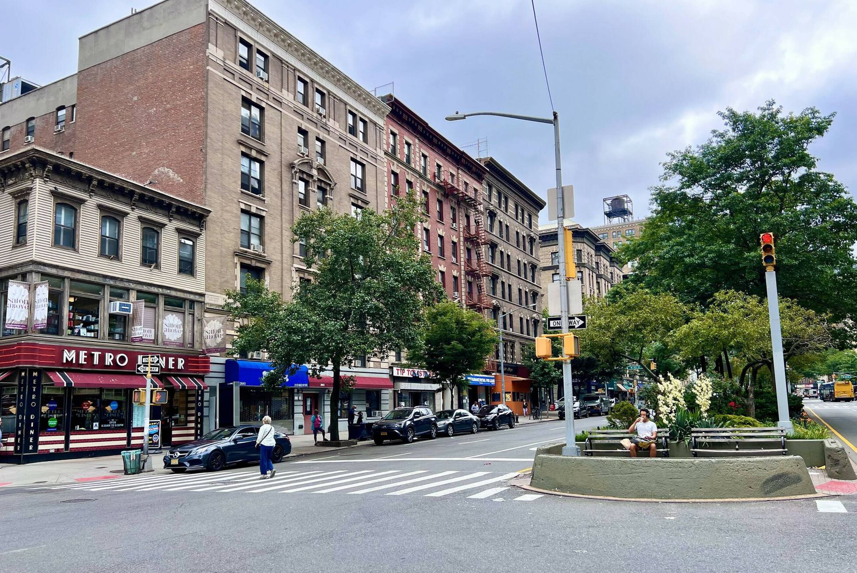 2647 Broadway, New York, NY 10025 | Crexi.com