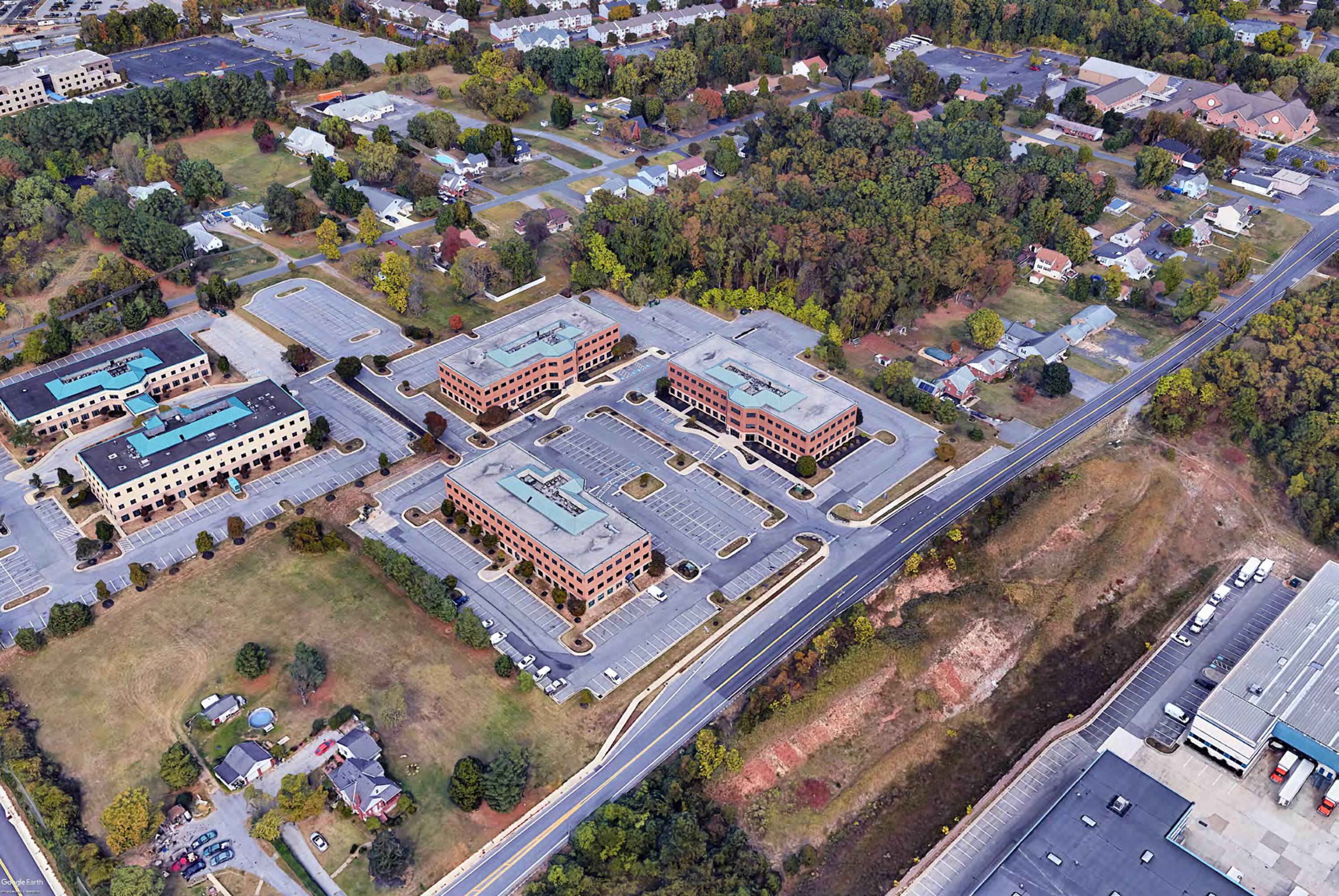 9114 Philadelphia Rd, Rosedale, MD 21237 | Crexi.com