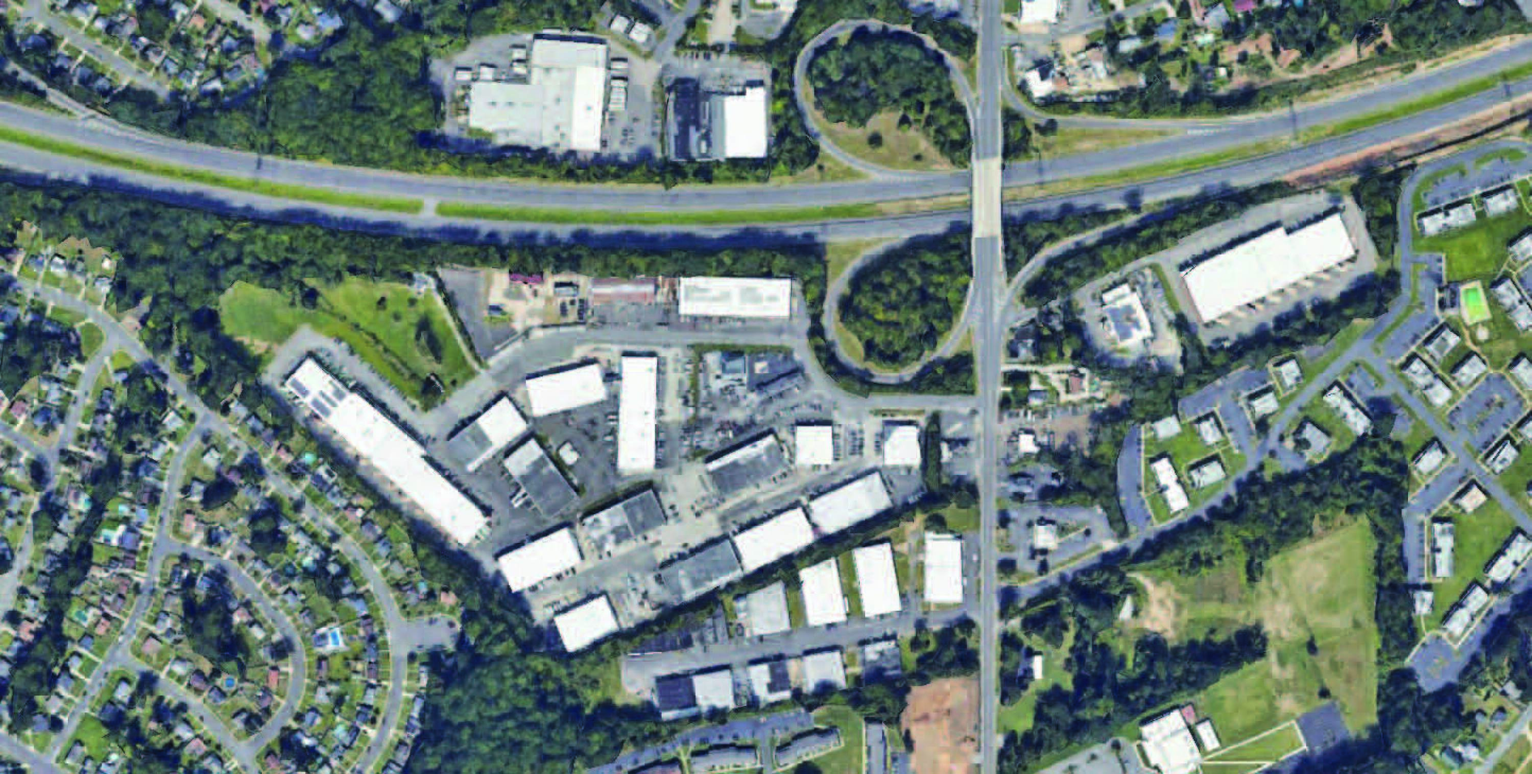 1030 Delsea Dr, Westville, NJ 08093 | Crexi.com