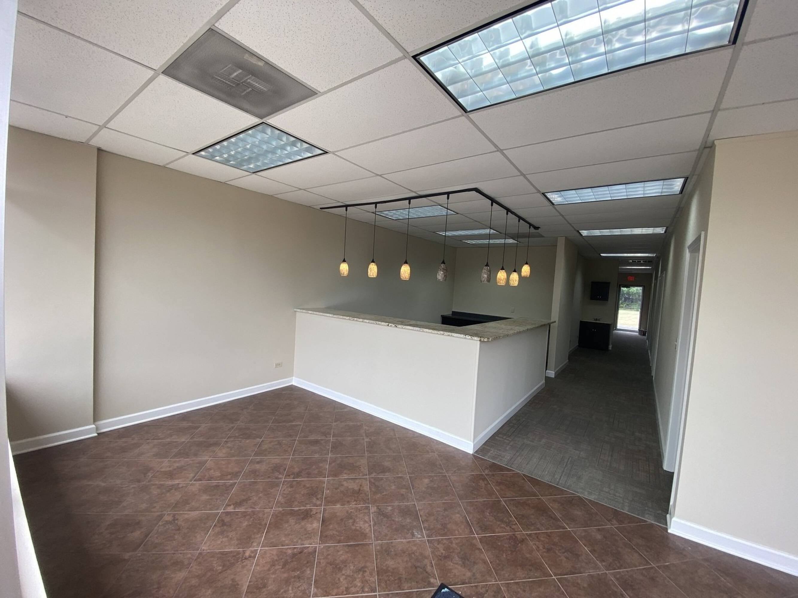 3579 HENNEPIN DR Joliet IL 60431-9205 APN: 06-03-26-203-002 | Crexi.com