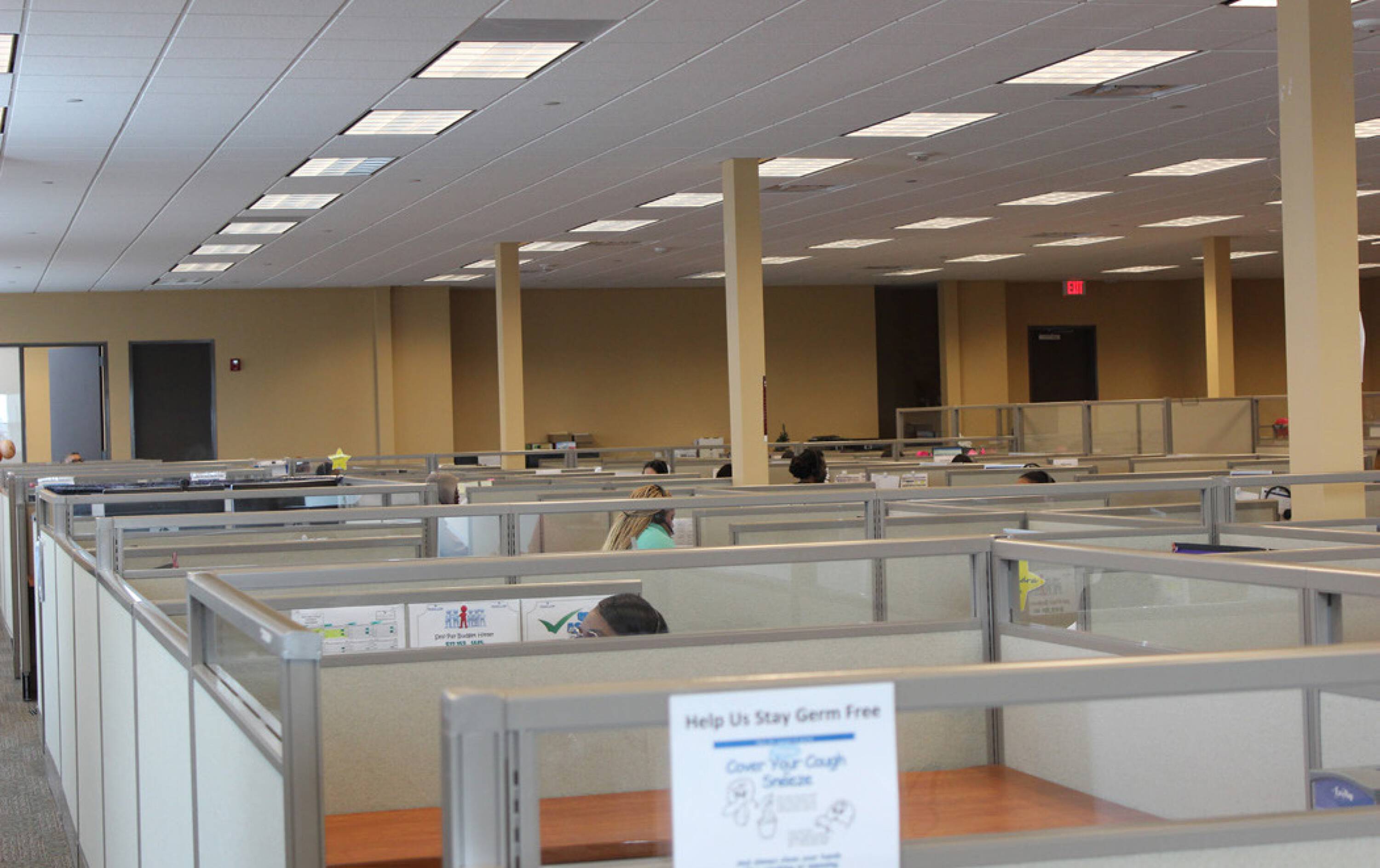 9700 Bissonnet St, Houston, TX 77036 | Crexi.com