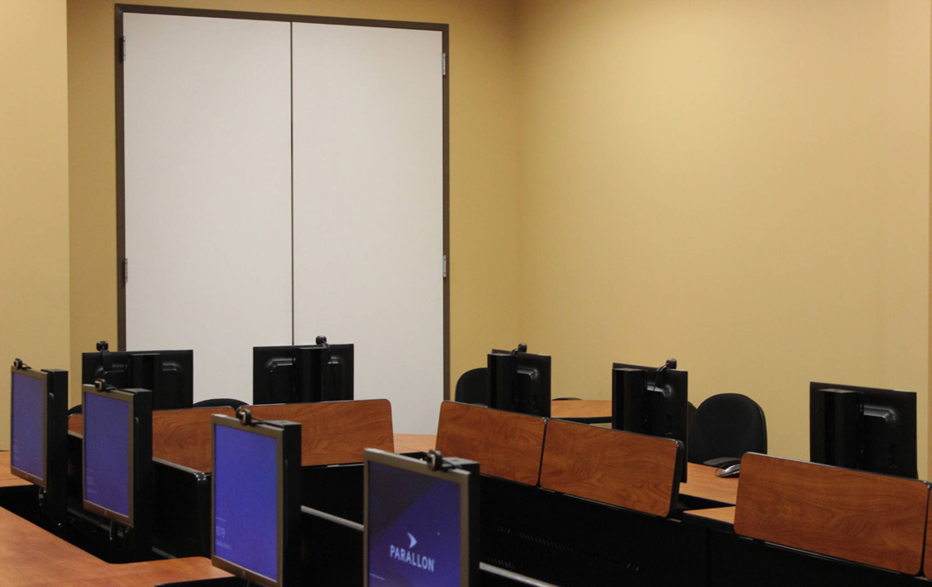 9700 Bissonnet St, Houston, TX 77036 | Crexi.com