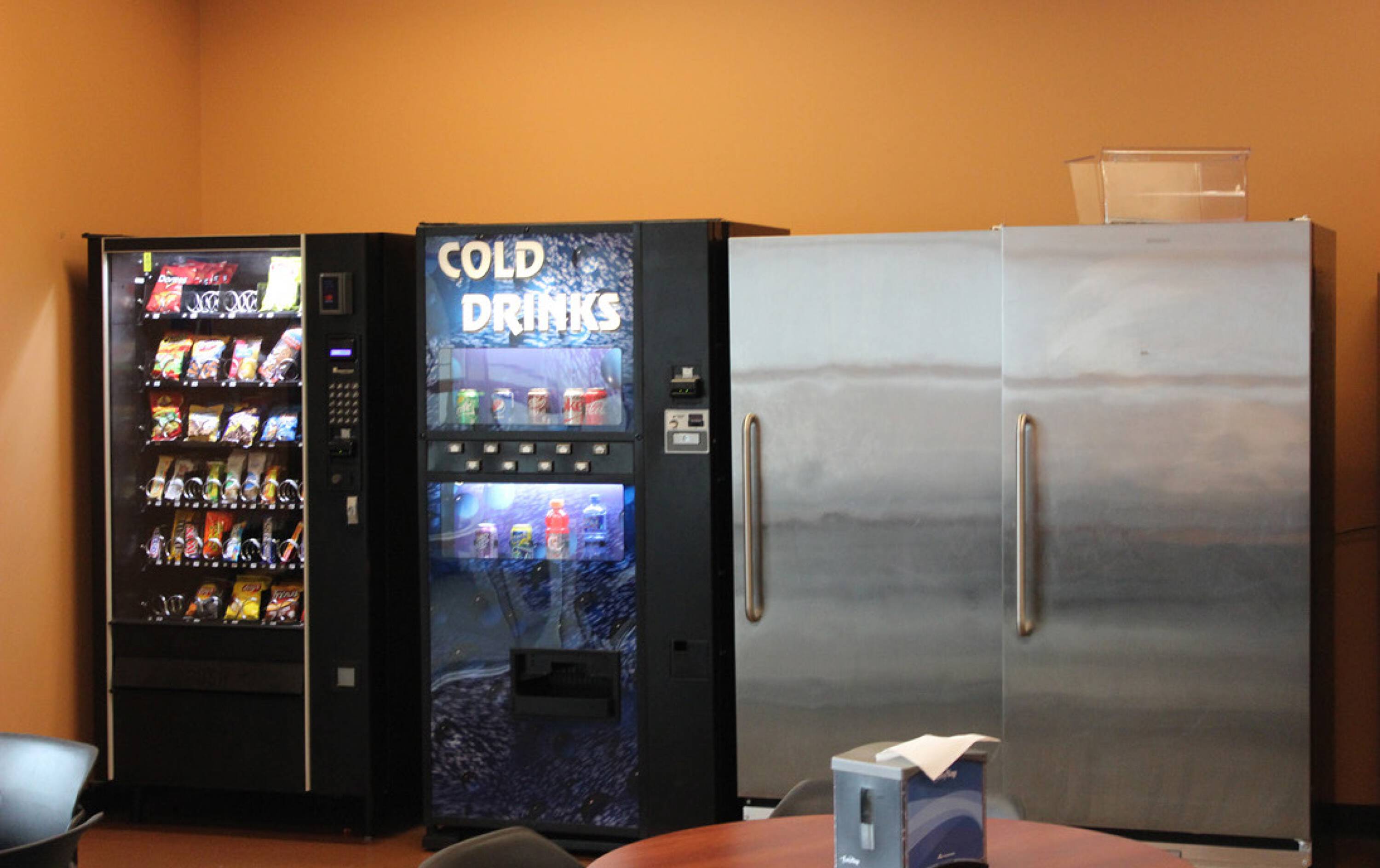 9700 Bissonnet St, Houston, TX 77036 | Crexi.com