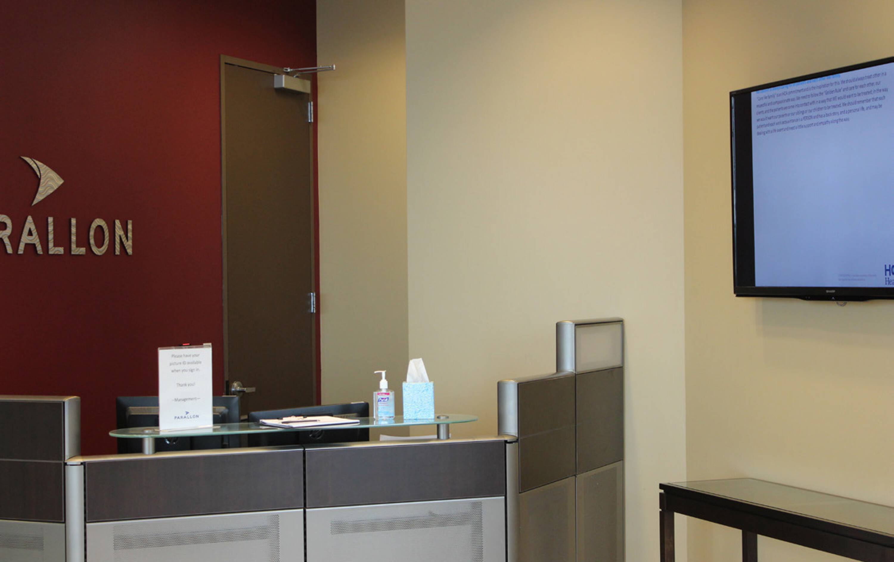 9700 Bissonnet St, Houston, TX 77036 | Crexi.com