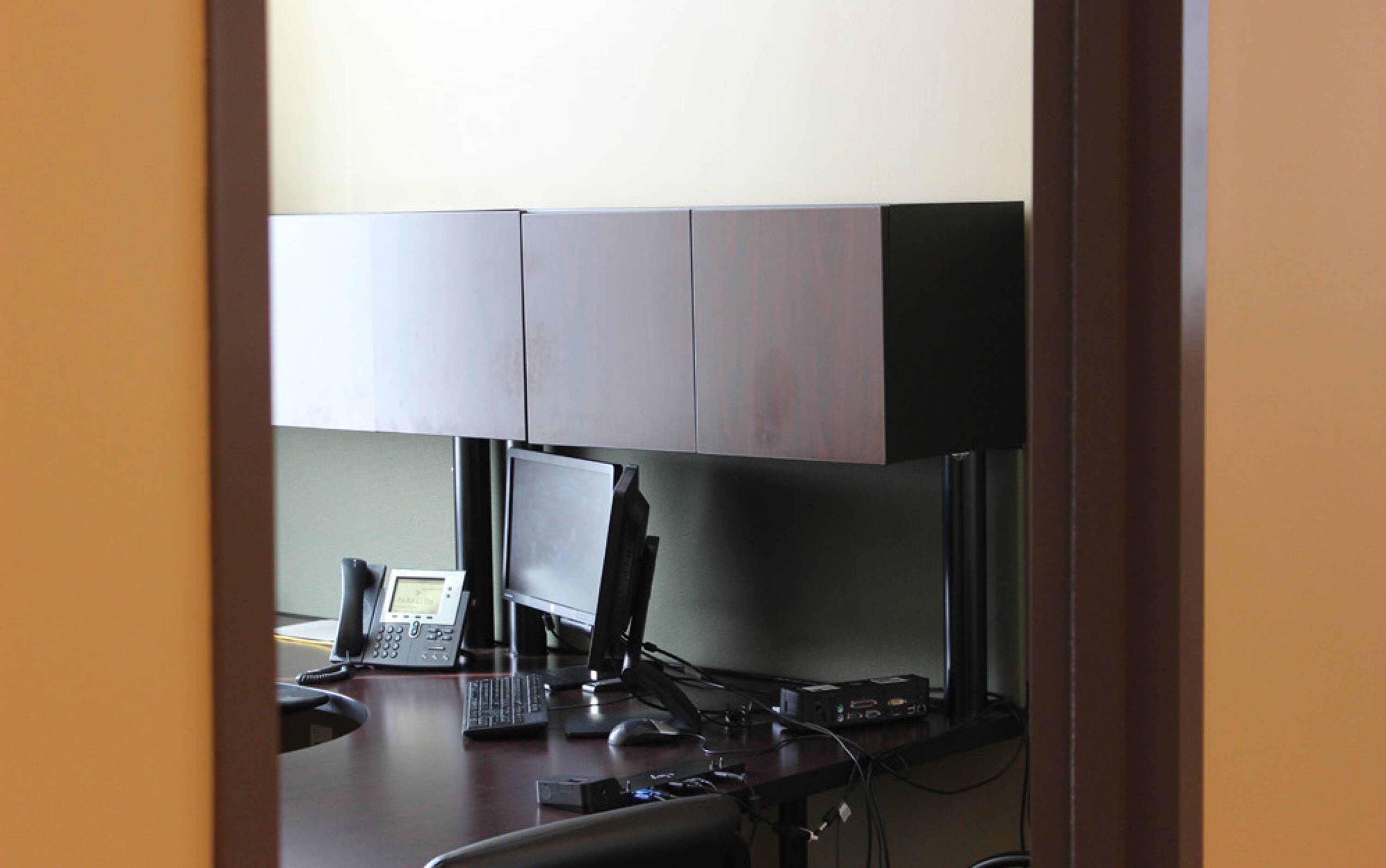 9700 Bissonnet St, Houston, TX 77036 | Crexi.com