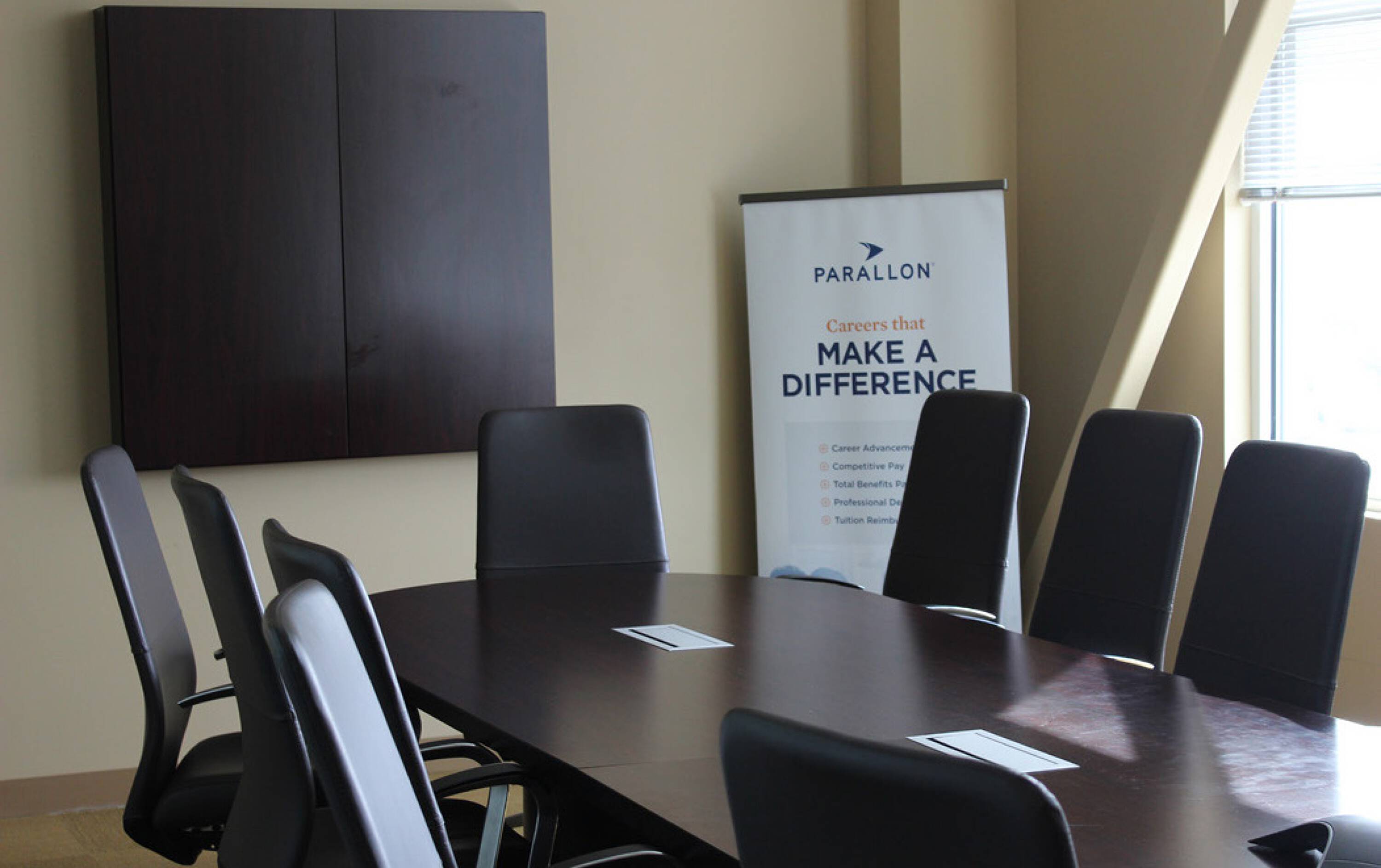 9700 Bissonnet St, Houston, TX 77036 | Crexi.com