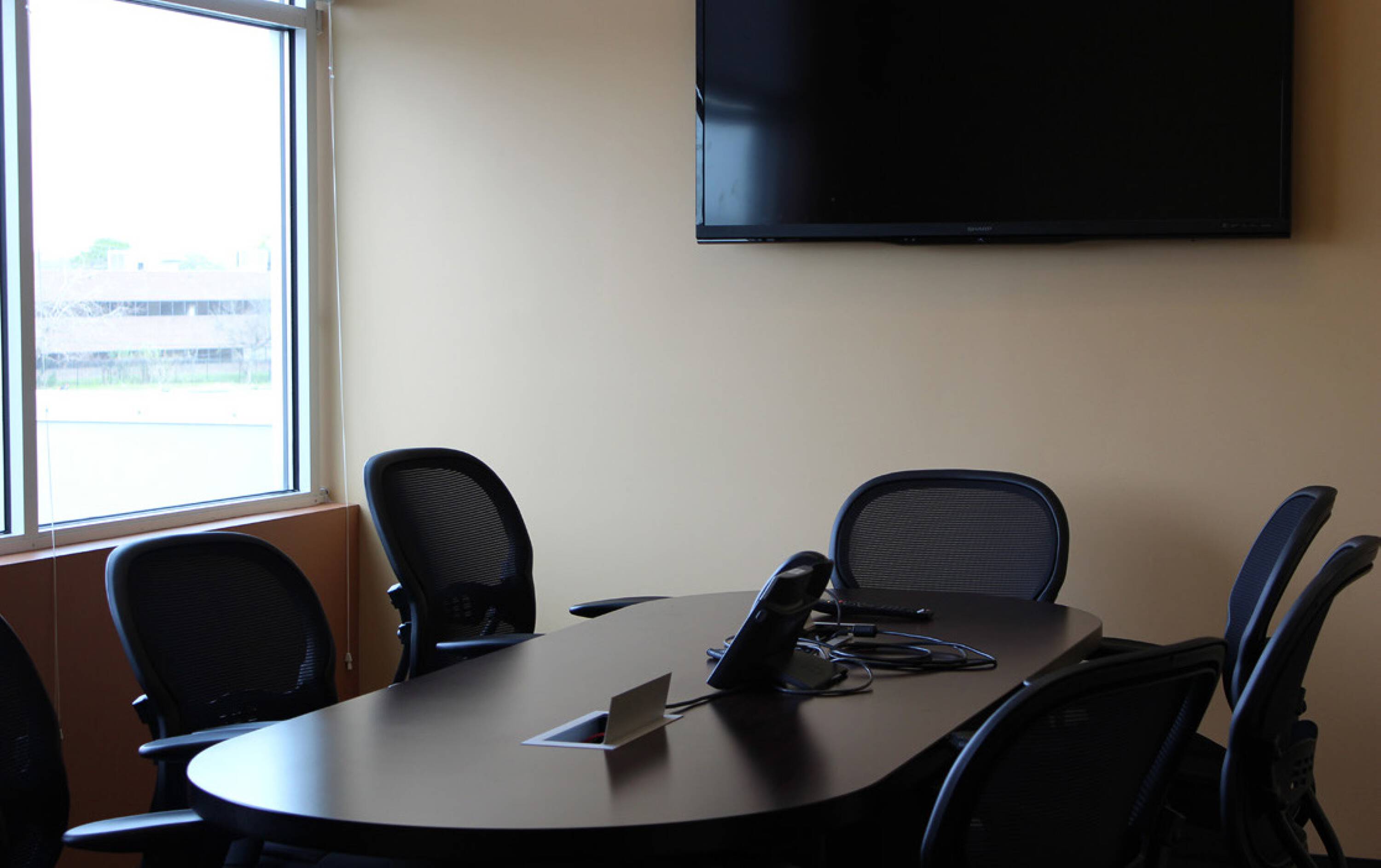 9700 Bissonnet St, Houston, TX 77036 | Crexi.com