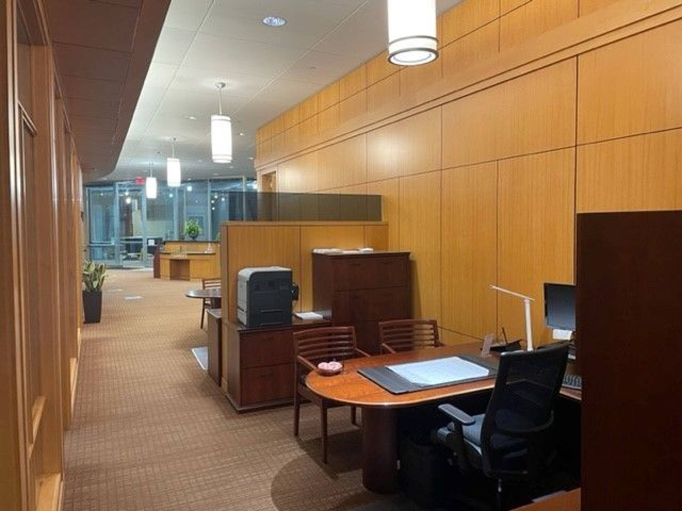 820 Gessner Road, Houston, TX 77024 | Crexi.com