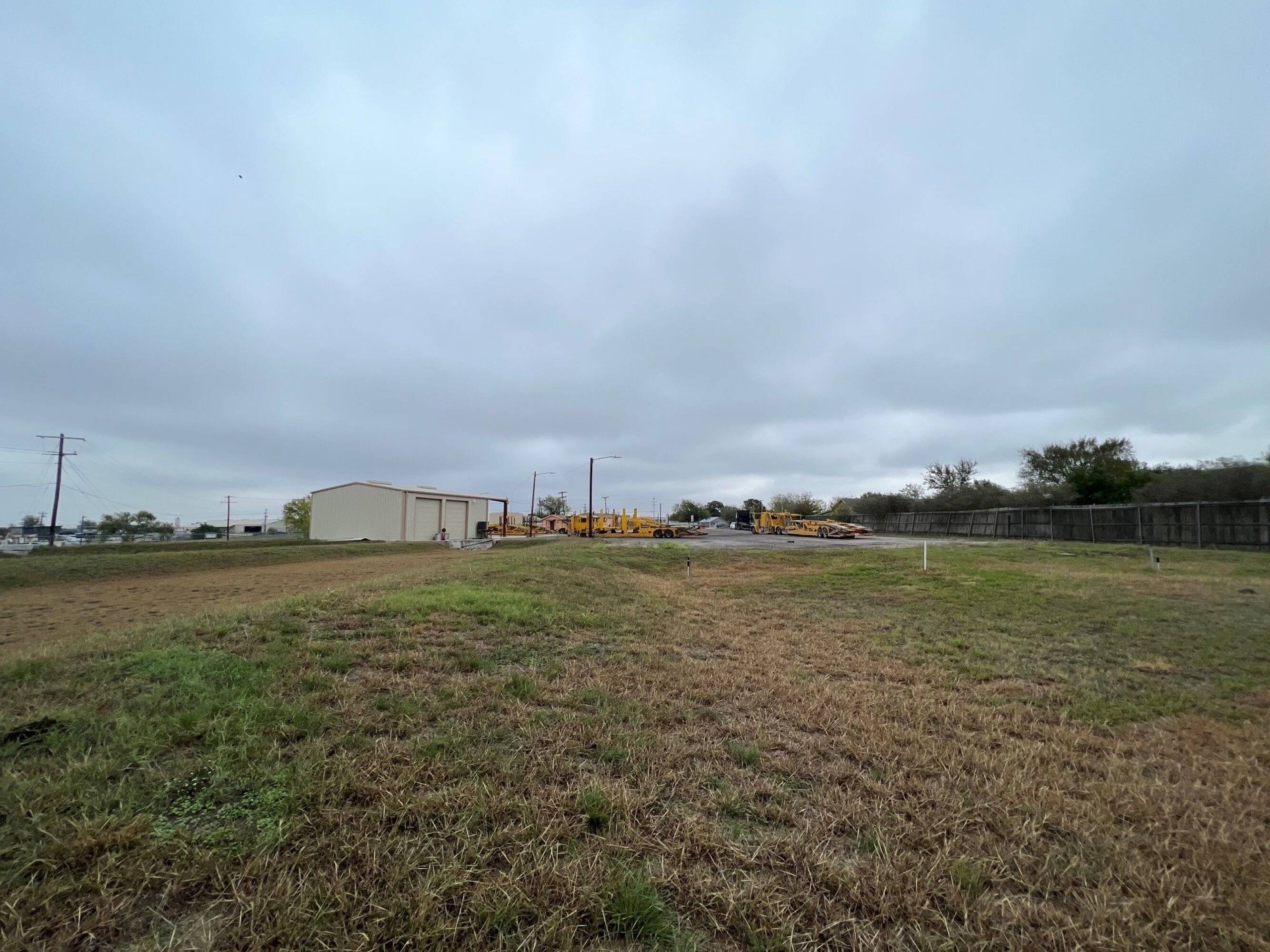 9310 US HWY 183, Austin, TX 78747 | Crexi.com