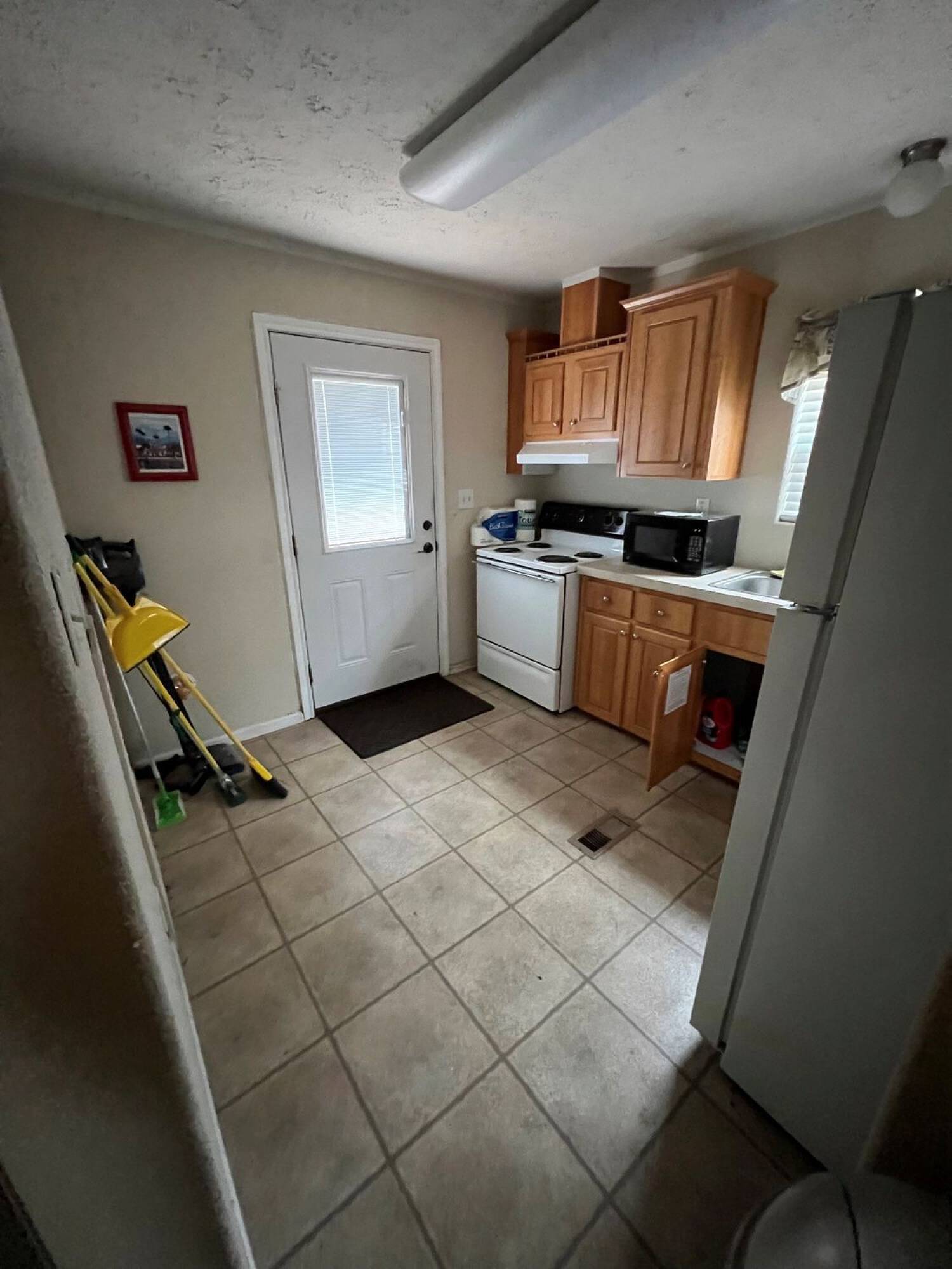 9310 US HWY 183, Austin, TX 78747 | Crexi.com