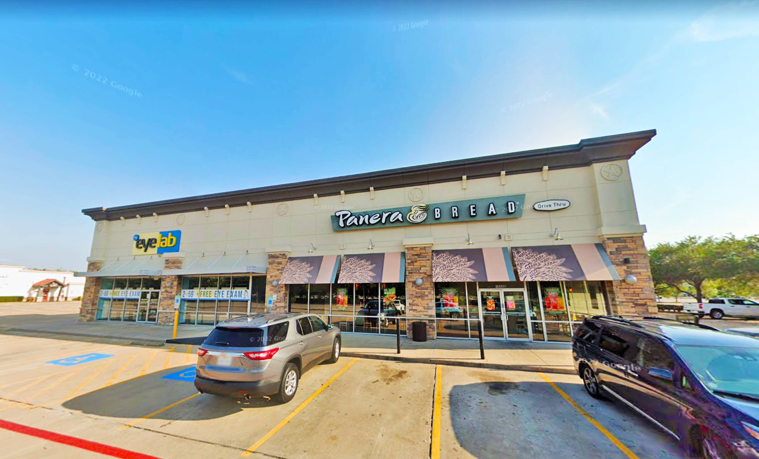 19504-19740 Katy Fwy, Houston, TX 77084 | Crexi.com