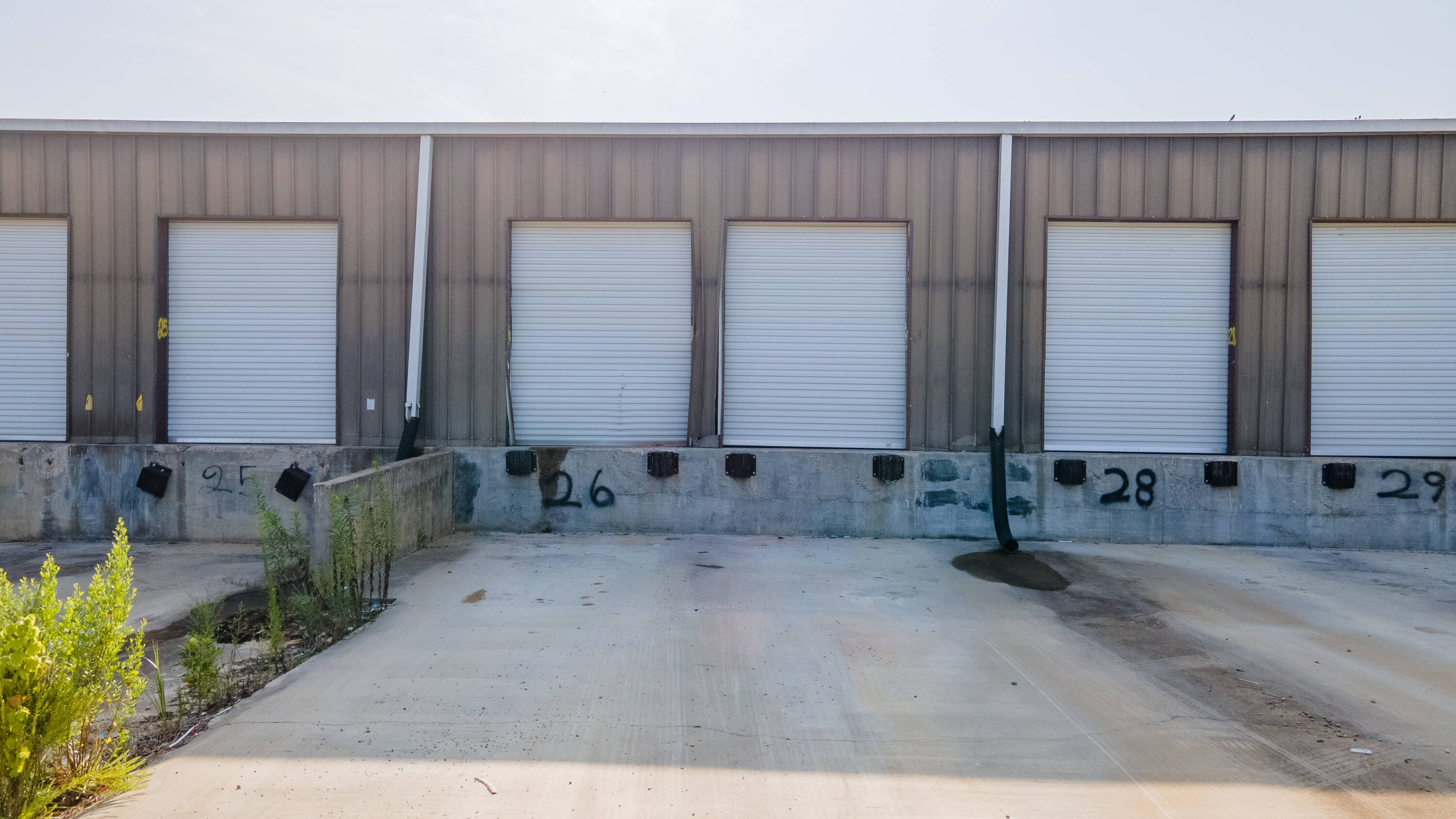 389 Main St, Nettleton, MS 38858 | Crexi.com