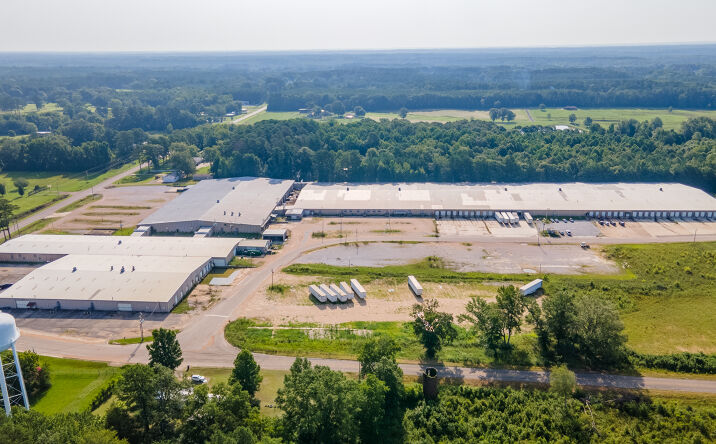 389 Main St, Nettleton, MS 38858 | Crexi.com