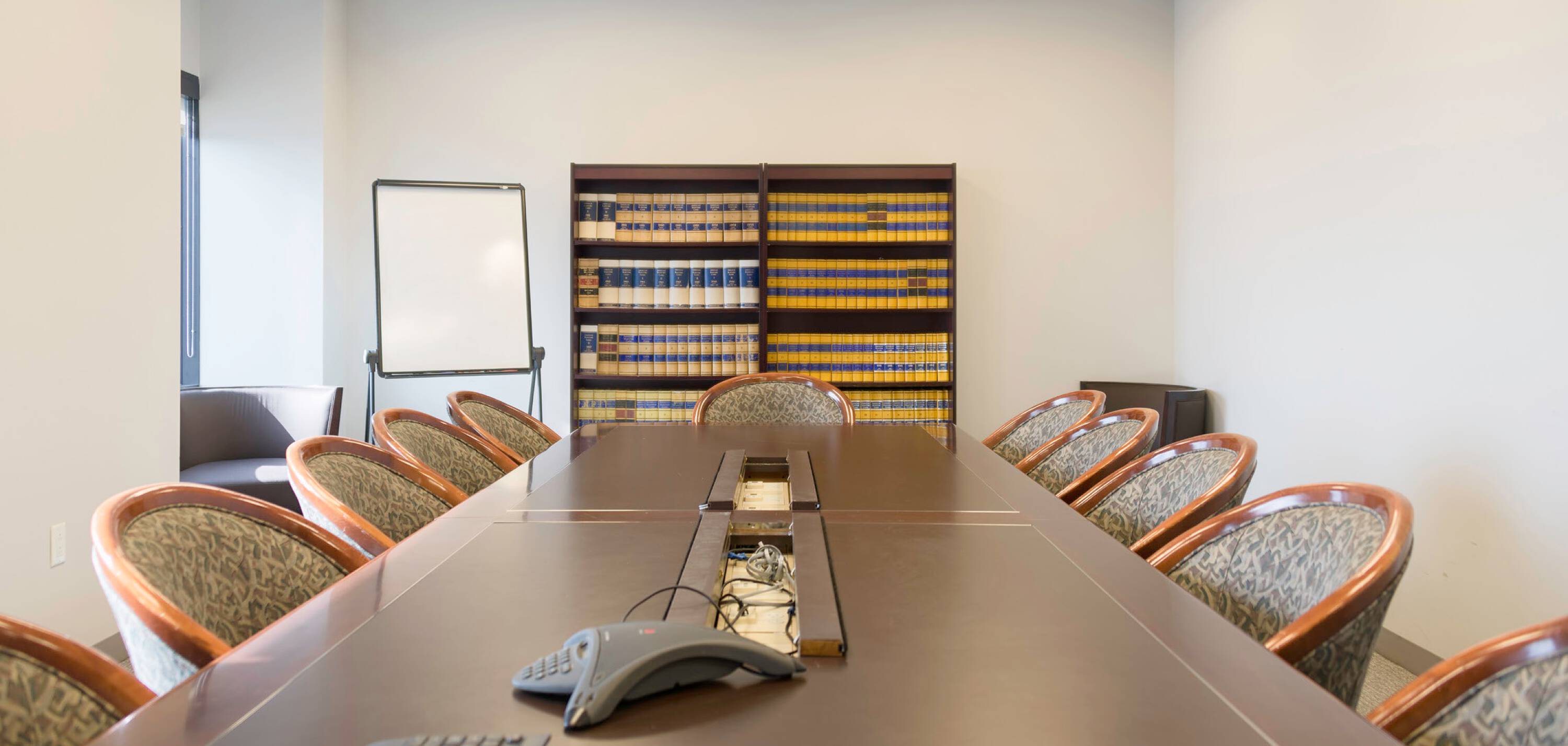 1600 Smith St, Houston, TX 77002 | Crexi.com
