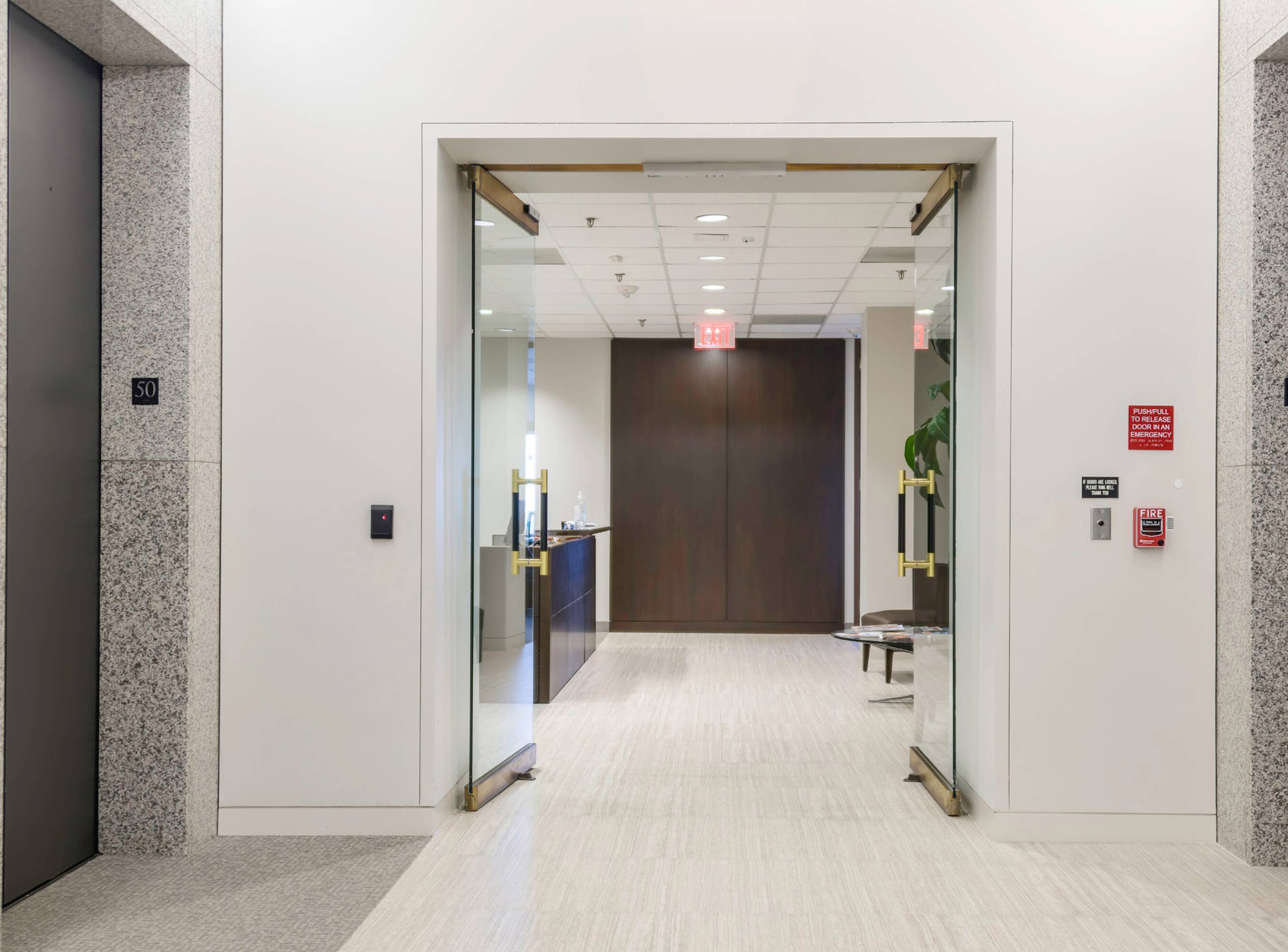 1600 Smith St, Houston, TX 77002 | Crexi.com