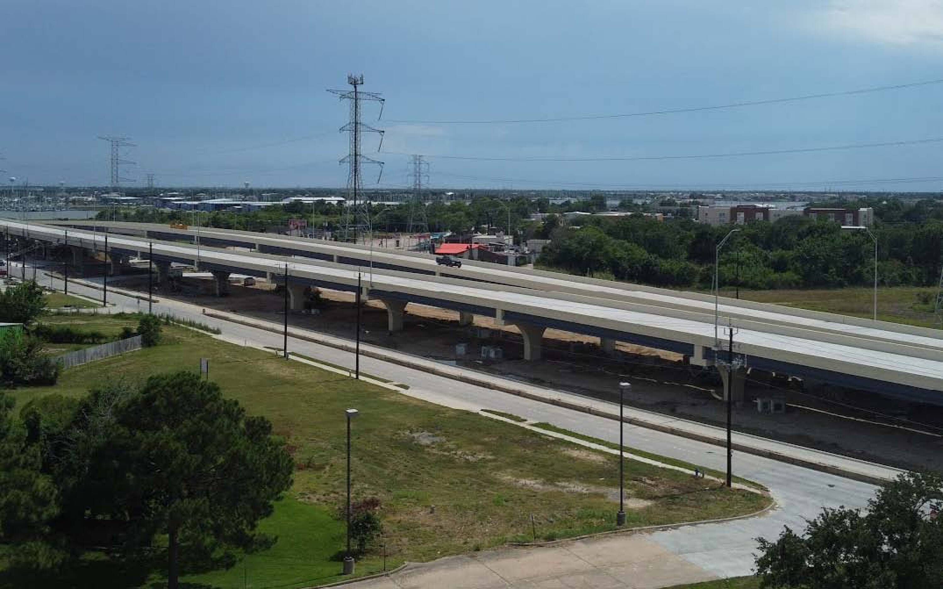 1418 Bayport Blvd, El Lago, TX 77586 | Crexi.com