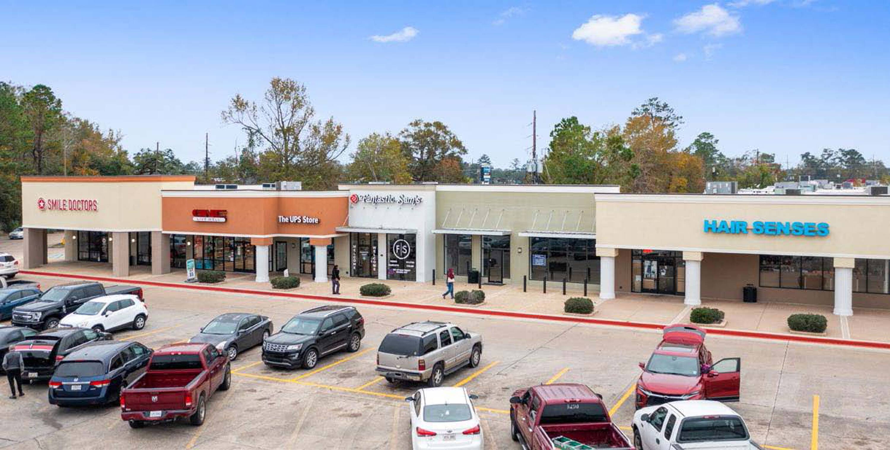 1905 W Thomas St, Hammond, LA 70403 | Crexi.com