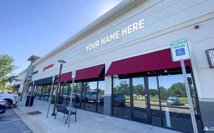 Lease Commercial Real Estate and Property in Fort Collins, CO | Crexi.com