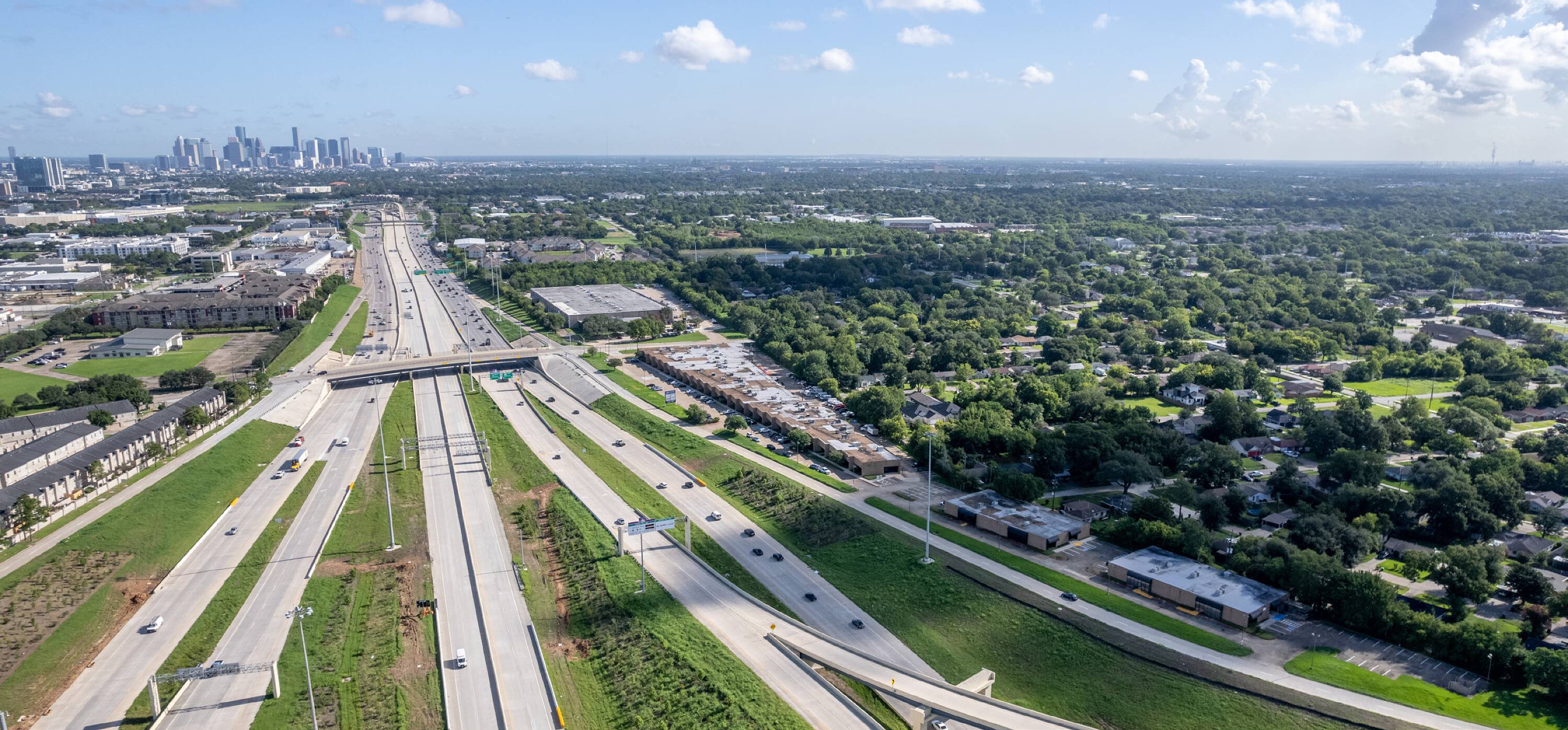 7505-7563 South Fwy, Houston, TX 77021 | Crexi.com