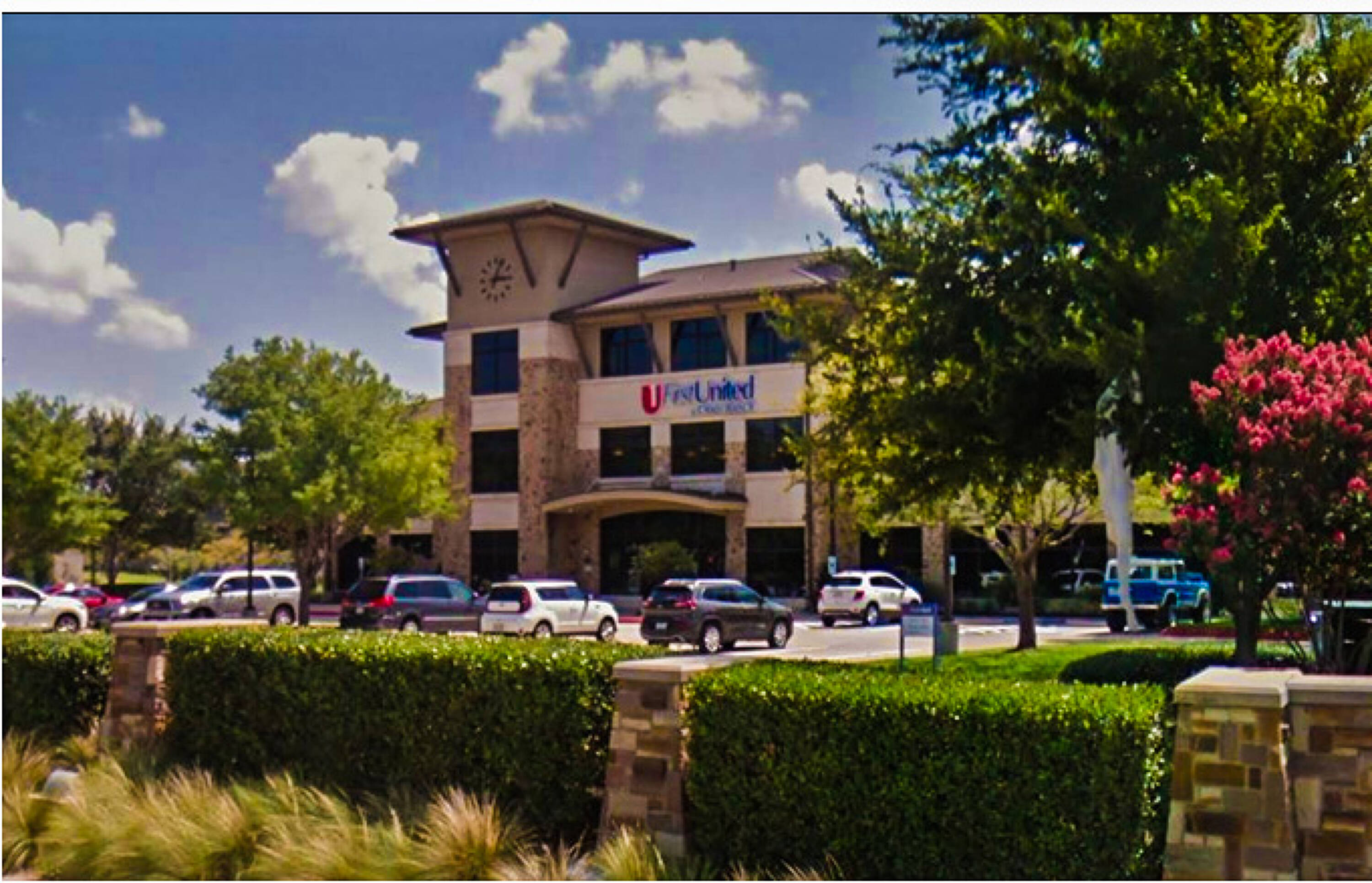 6401 S Custer Rd, McKinney, TX 75070 | Crexi.com