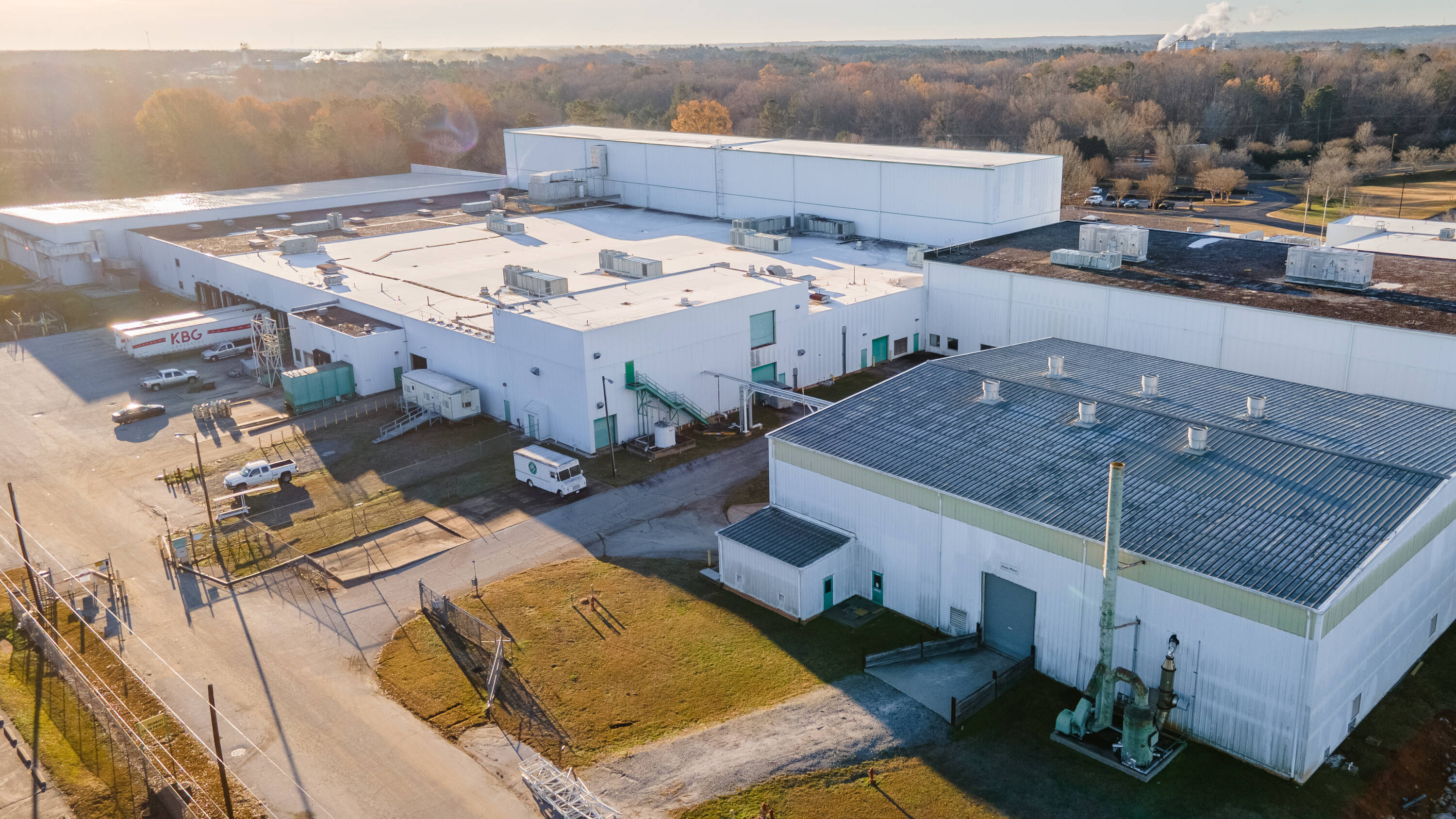 211 Puckett Ferry Rd, Greenwood, SC 29649 | Crexi.com