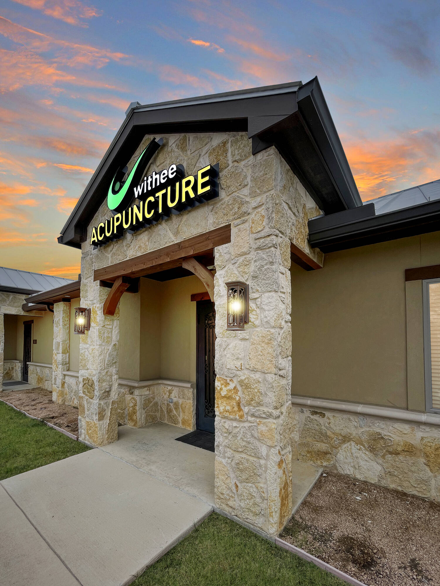 255 Lebanon Rd, Frisco, TX 75036 | Crexi.com