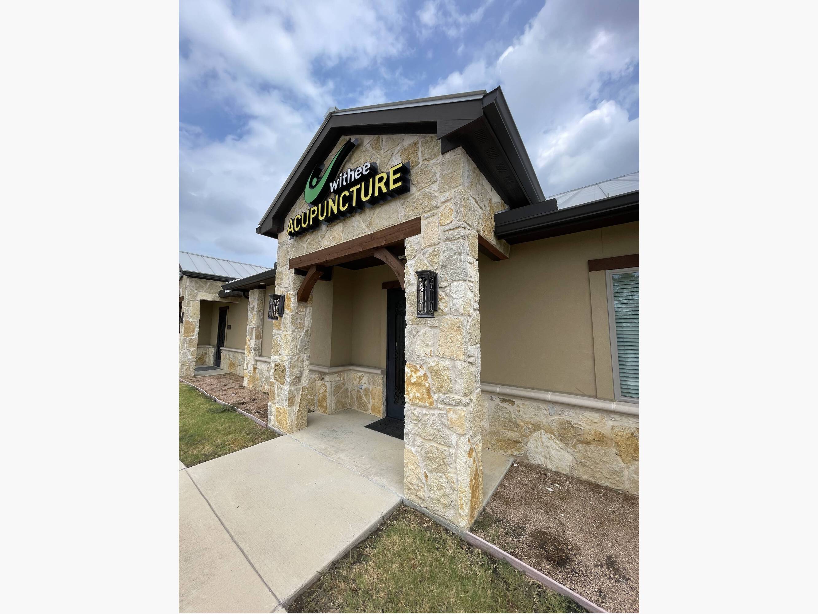 255 Lebanon Rd, Frisco, TX 75036 | Crexi.com