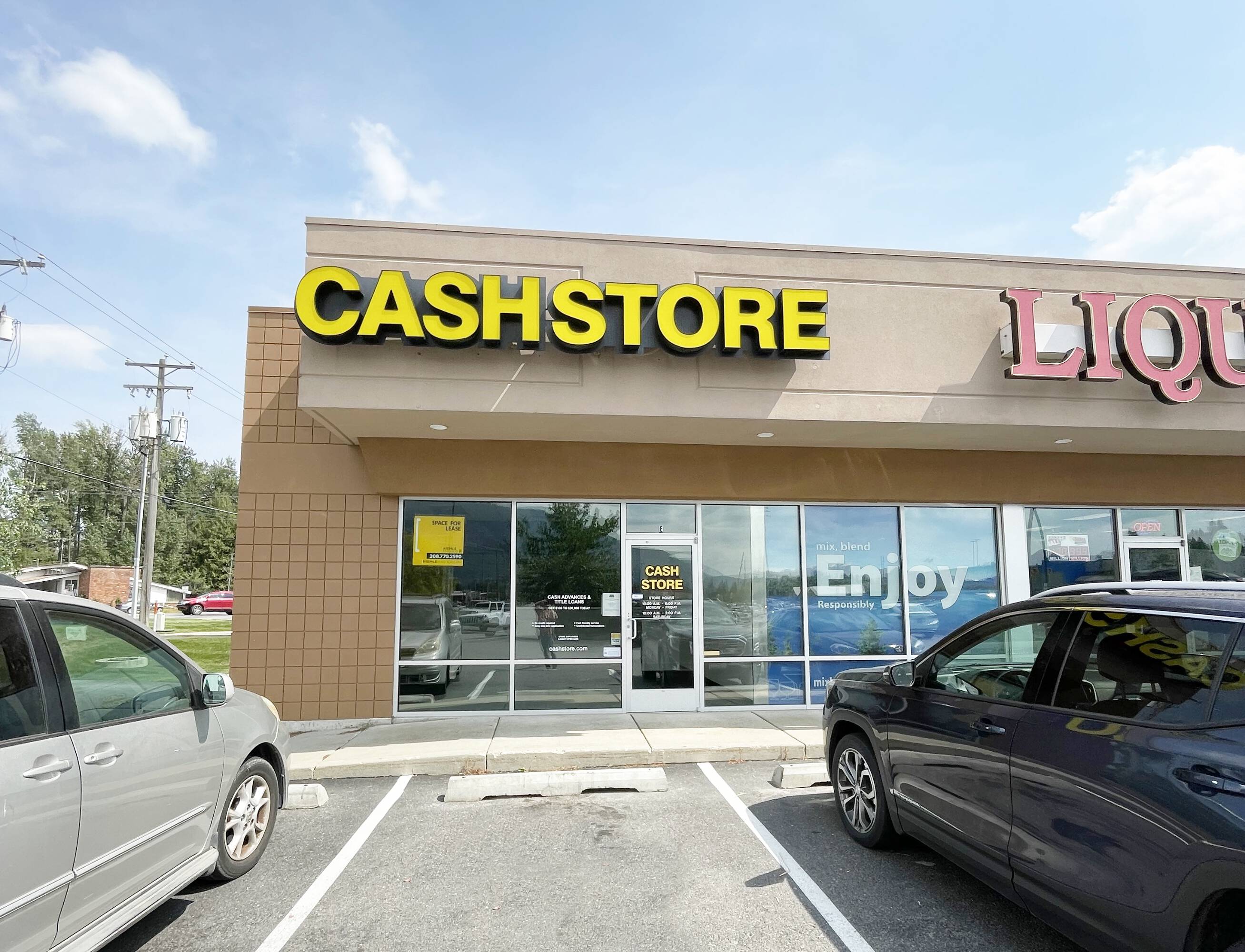 675 Kootenai Cutoff Rd, Ponderay, ID 83852 | Crexi.com