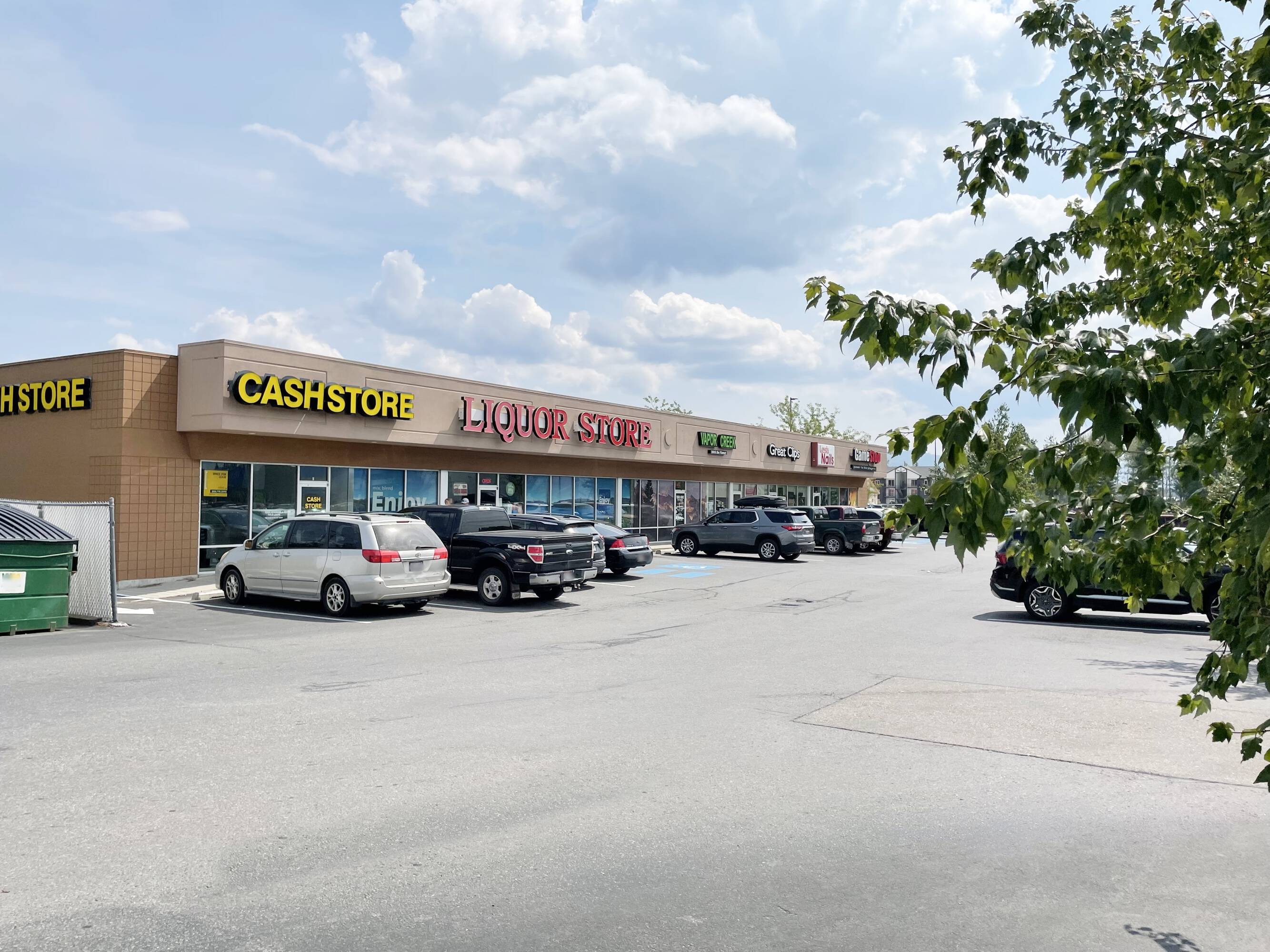 675 Kootenai Cutoff Rd, Ponderay, ID 83852 | Crexi.com