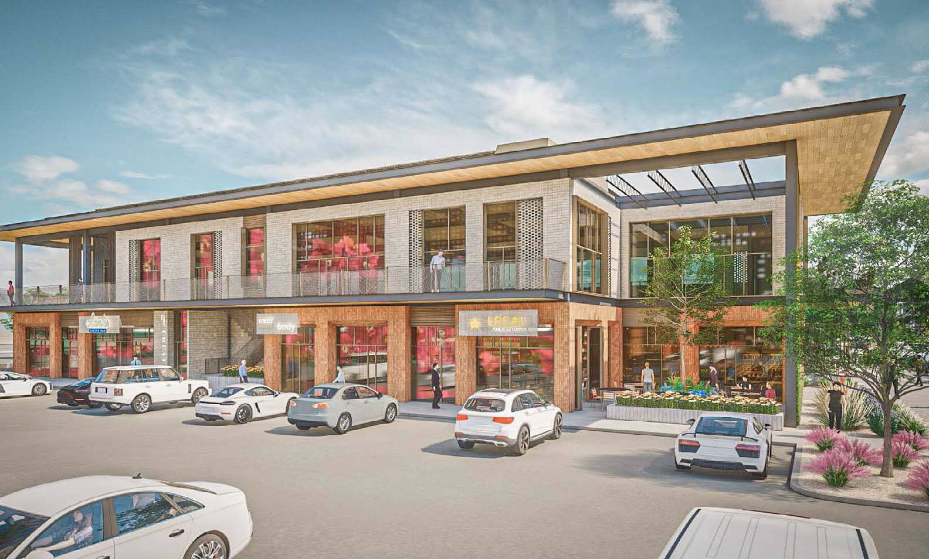 Ellsworth Loop Rd & Ocotillo Rd, Queen Creek, AZ 85142 | Crexi.com