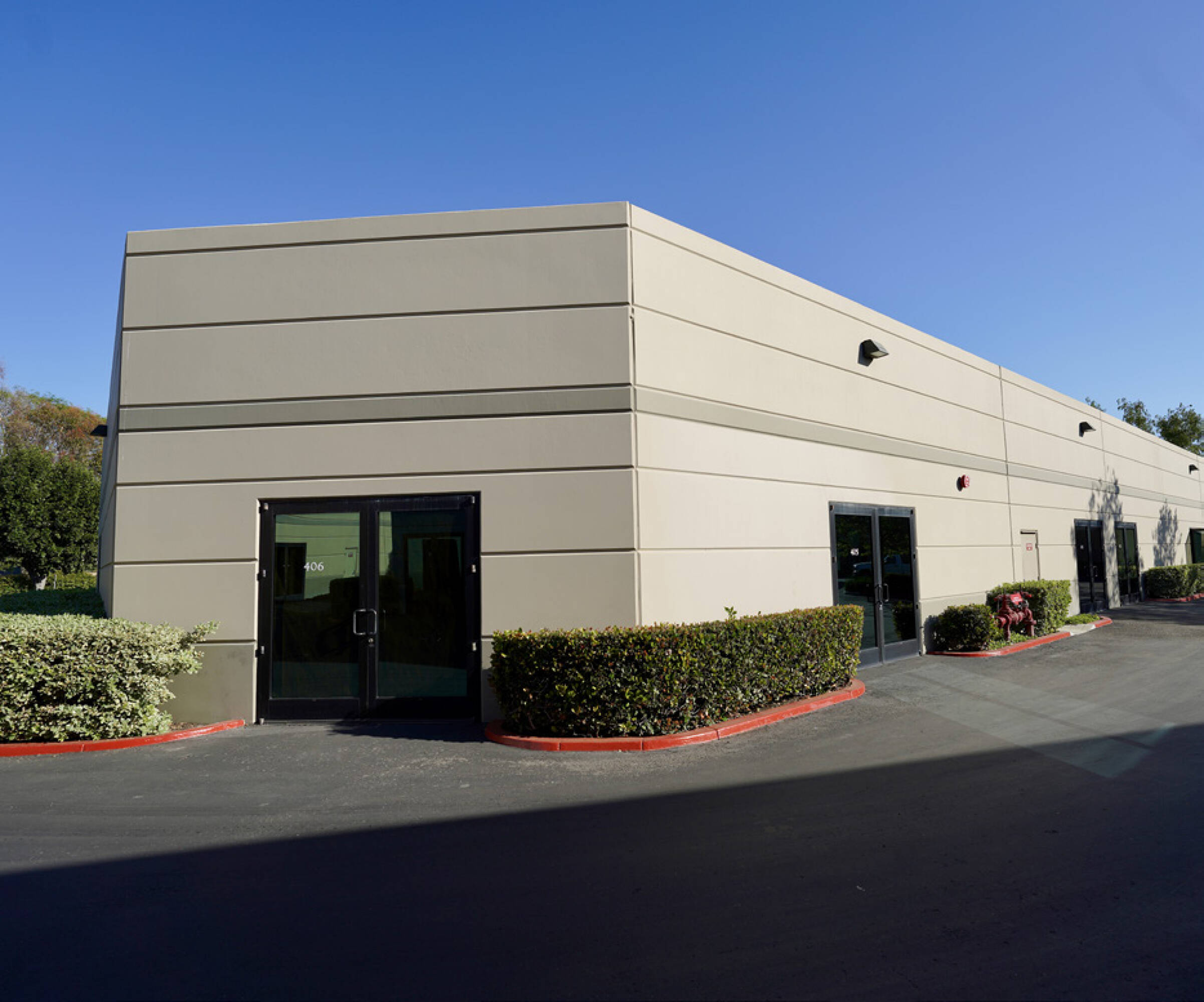 9-27 Spectrum Pointe Drive, Lake Forest, CA 92630 | Crexi.com