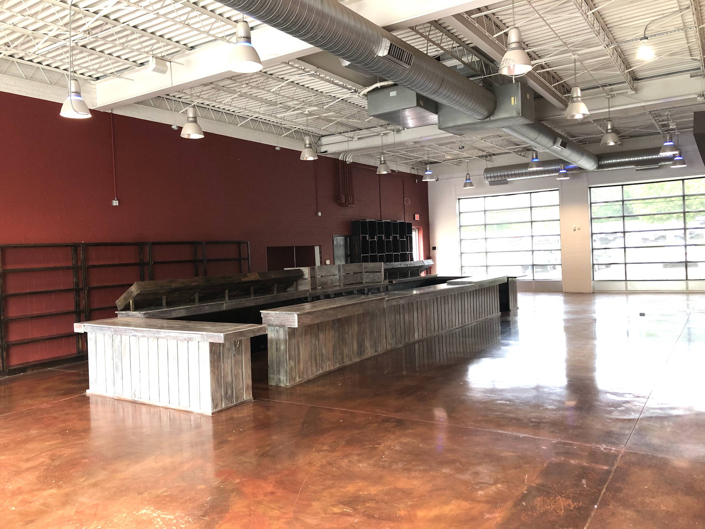 4928 Main St, KCMO, MO 64030 | Crexi.com