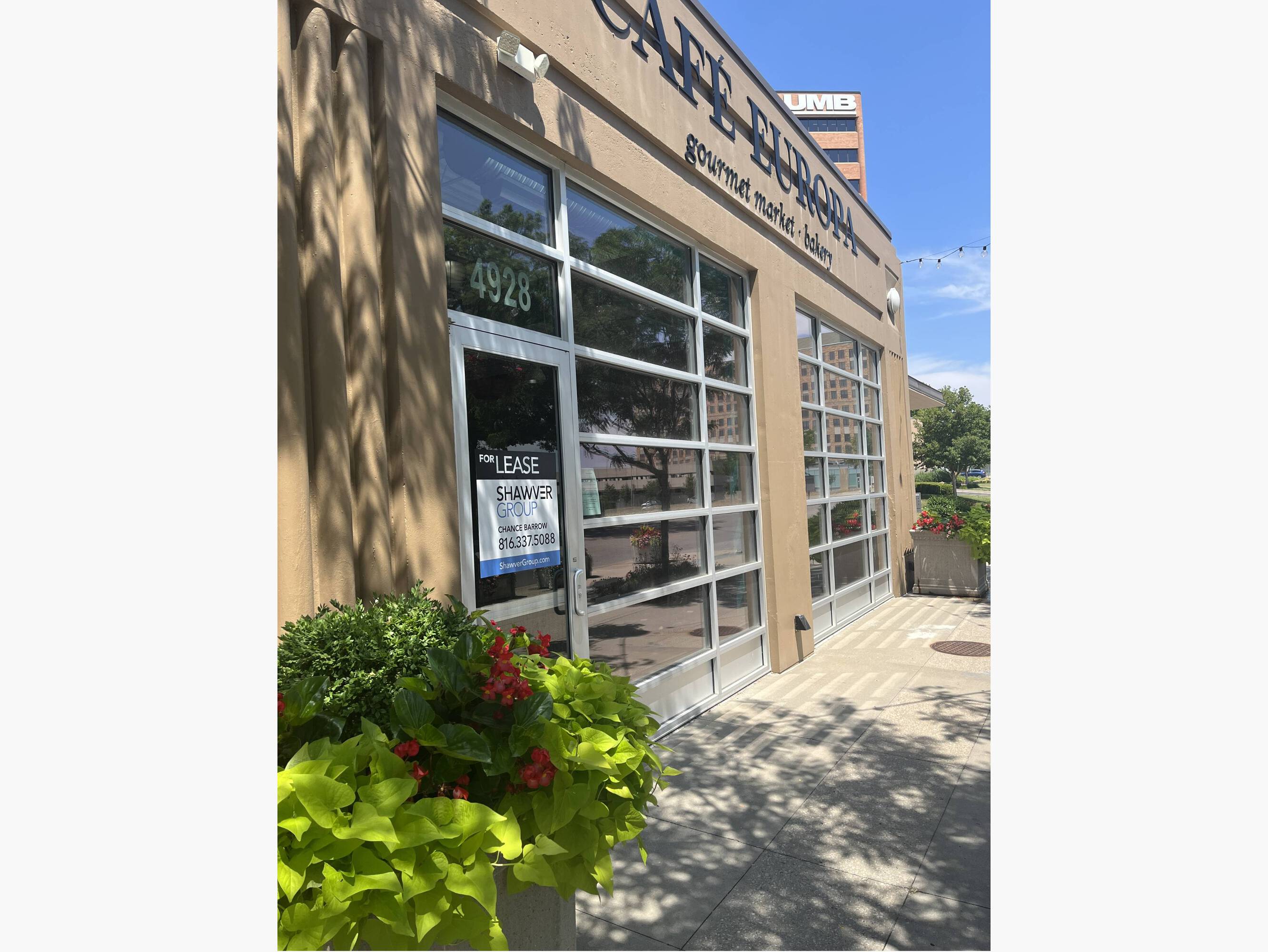 4928 Main St, KCMO, MO 64030 | Crexi.com