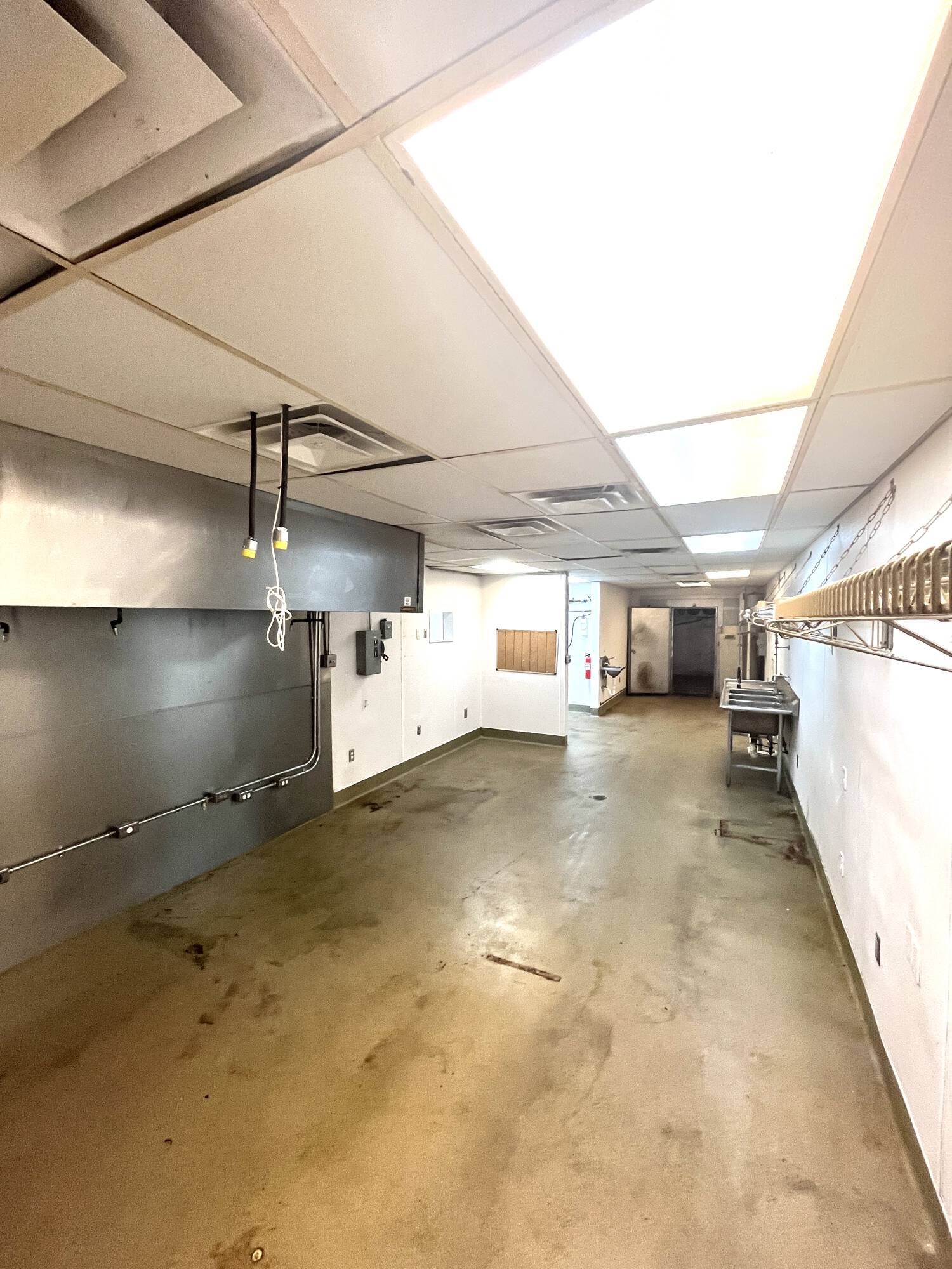 4928 Main St, KCMO, MO 64030 | Crexi.com